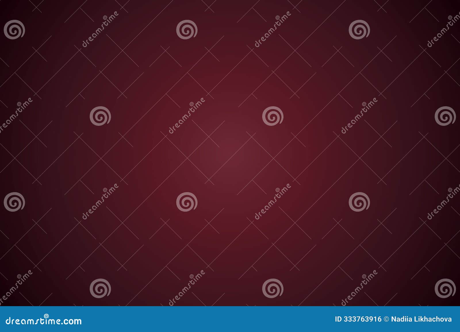 Dark Red Gradient Background with Subtle Texture Stock Vector ...