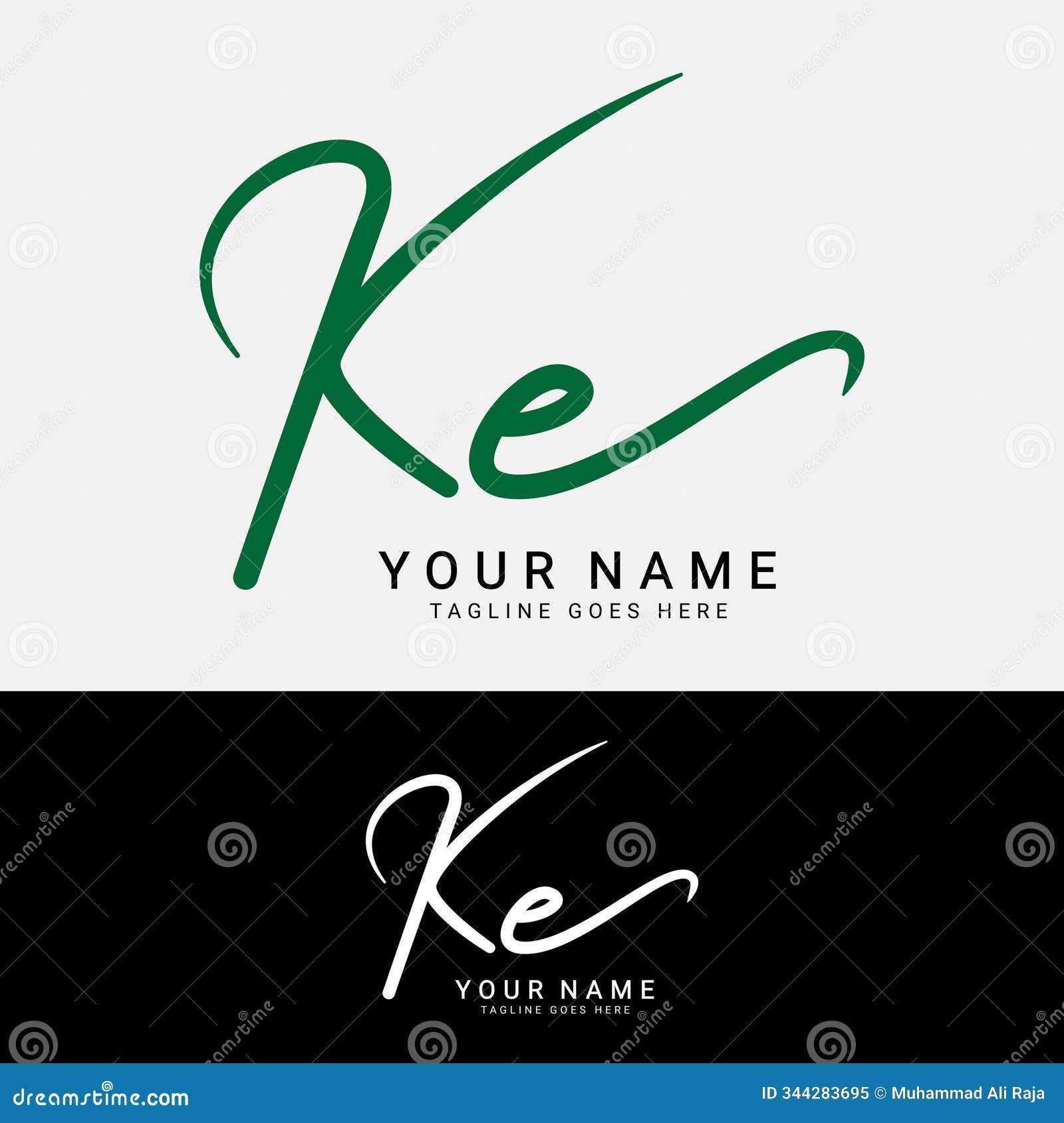 Ke Cartoons, Illustrations & Vector Stock Images - 2323 Pictures to ...