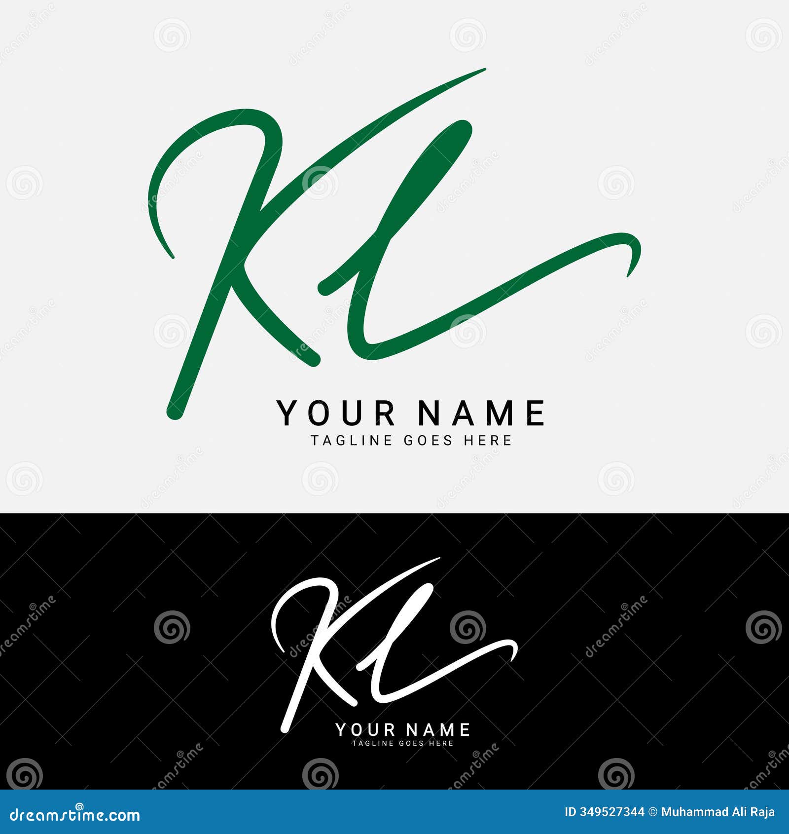 Kl Cartoons, Illustrations & Vector Stock Images - 1465 Pictures to ...