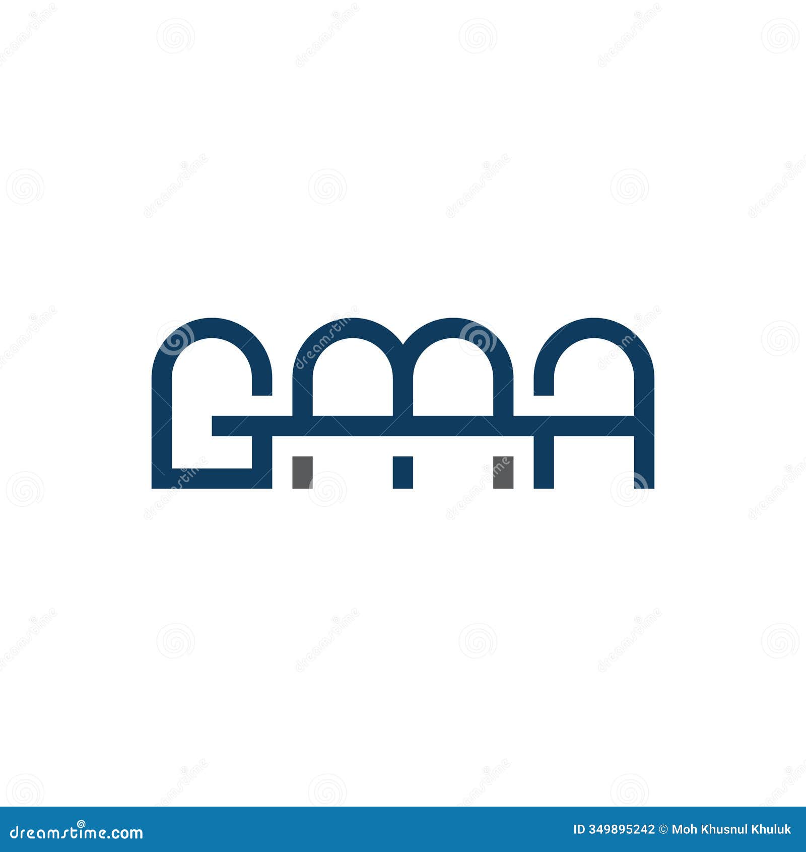 Gma Cartoons, Illustrations & Vector Stock Images - 61 Pictures to ...
