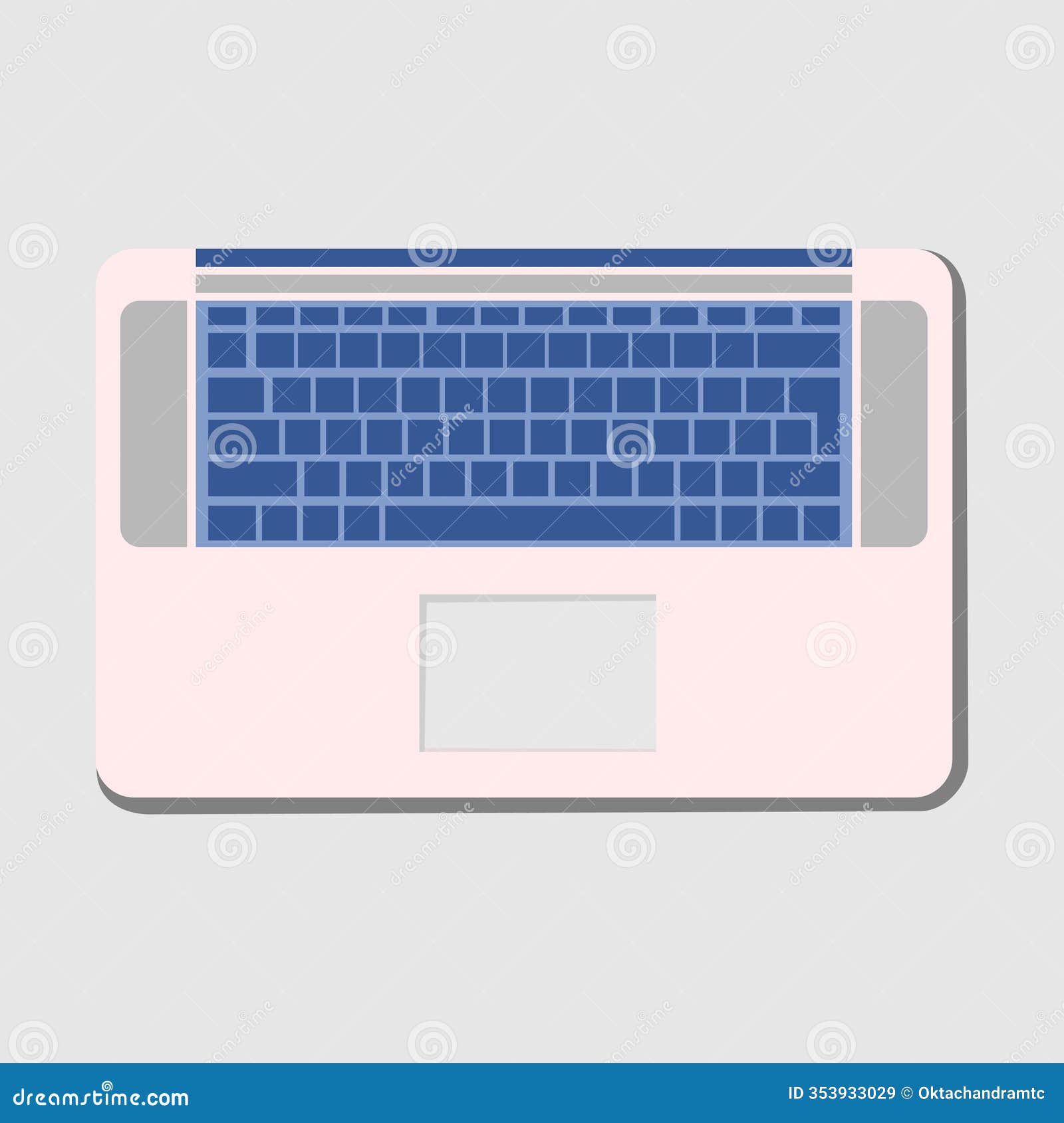 25 Basic Ui Elements Solid Glyph Icon Pack Vector Illustration | CartoonDealer.com #264544878