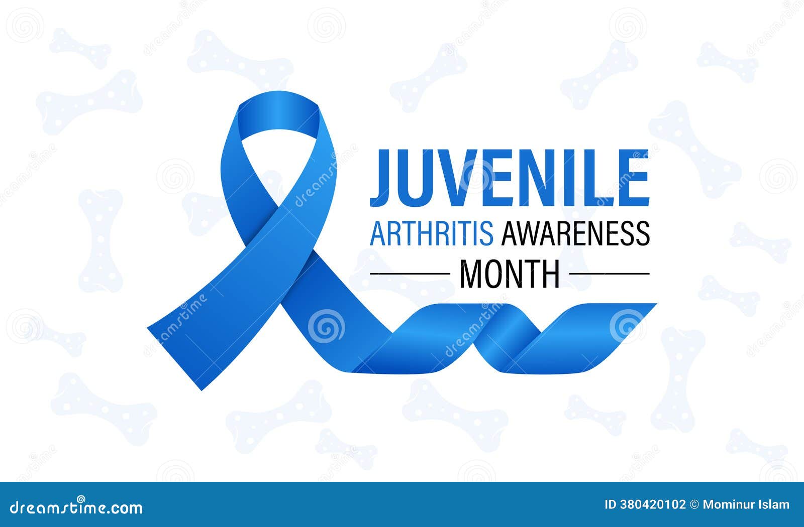 Joint Swelling Disease Symptom Icon Doodle Illustration | CartoonDealer ...