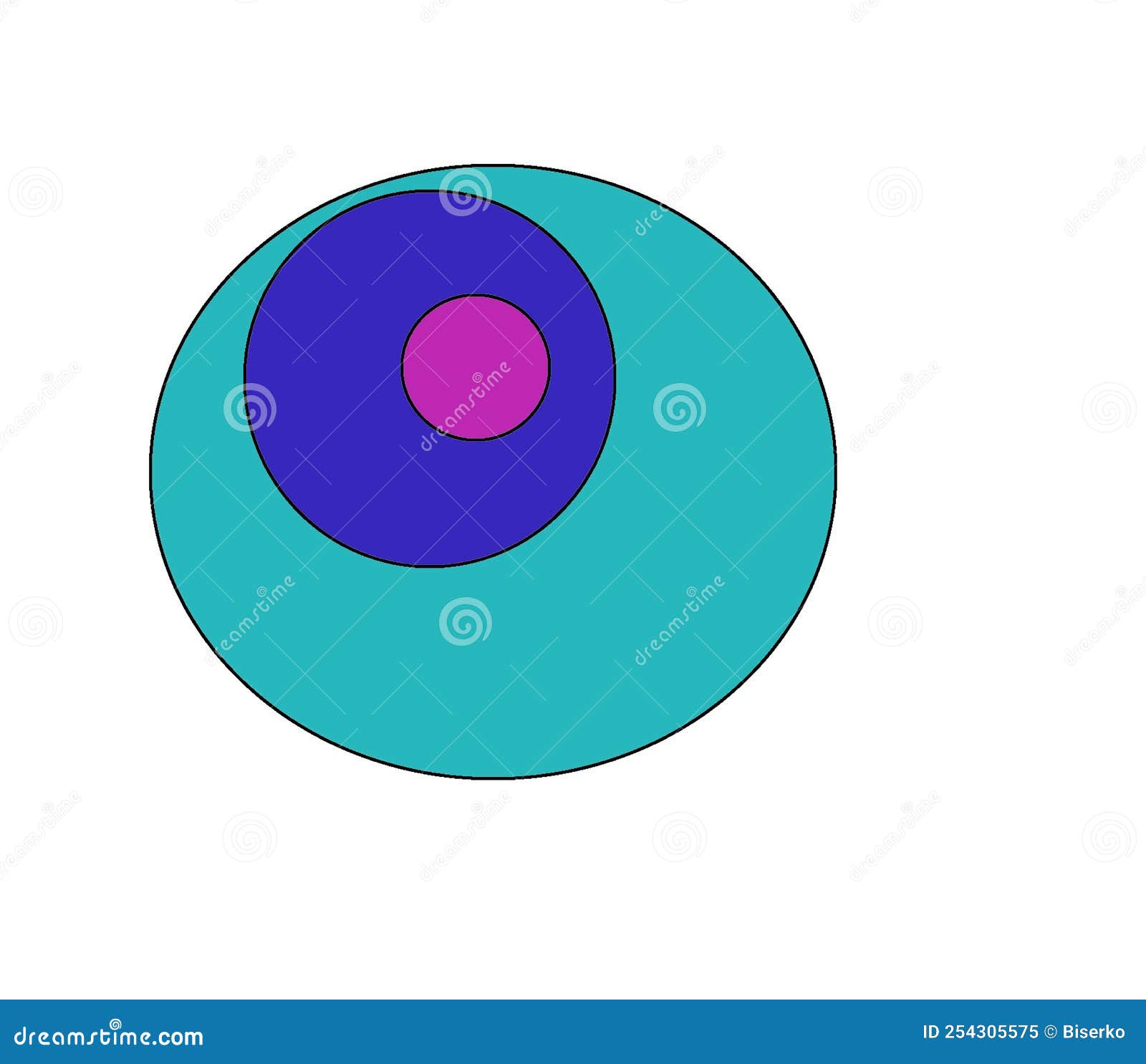 Curios Cartoons, Illustrations & Vector Stock Images - 247 Pictures to ...