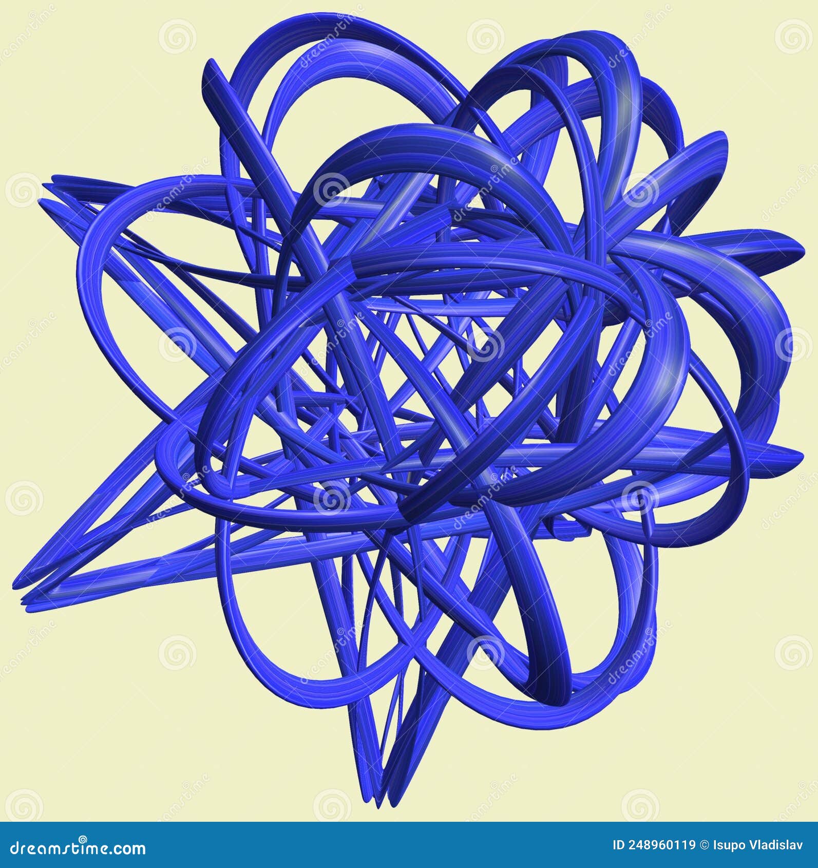 Structure Wheel Texture Pattern Line Geometry Circle Font Sculpture ...