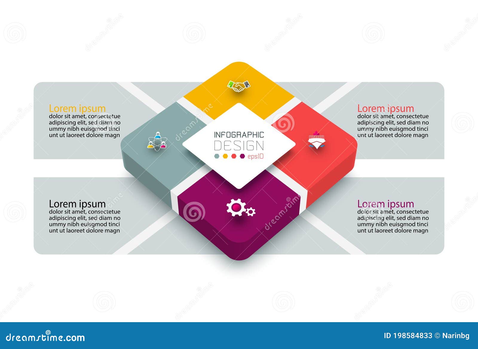 Designed To Demonstrate Planning and Process Efficiency. in the Form of ...