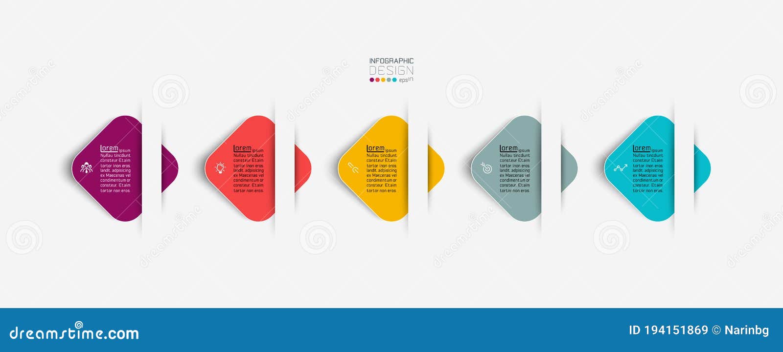 Square Kite with Rounded Corners Design Describe the Structure and ...