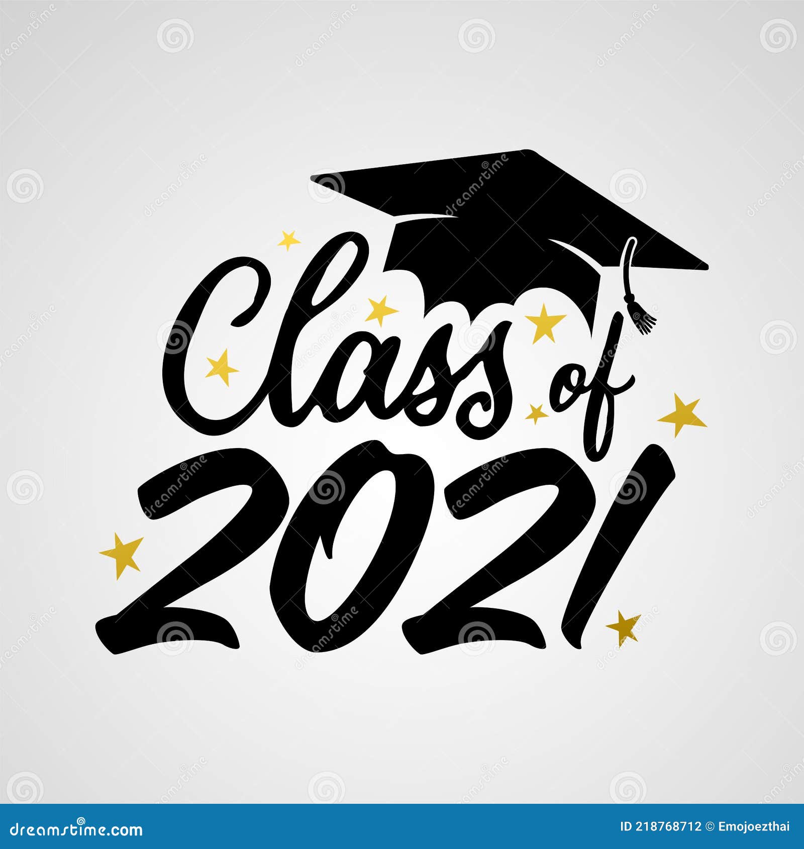 Art & Illustration stock vector. Illustration of card - 218768712