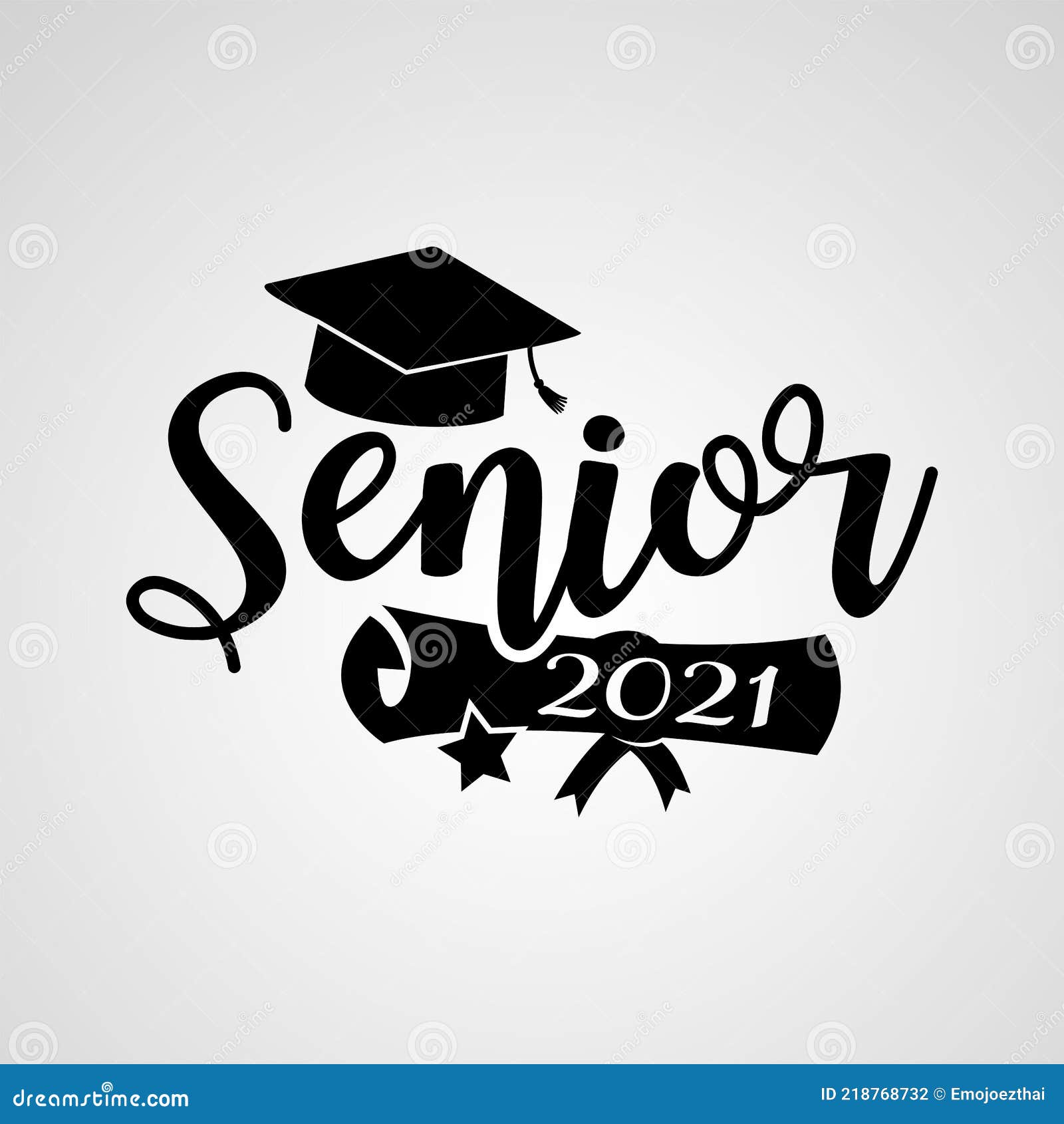 Art & Illustration stock vector. Illustration of high - 218768732