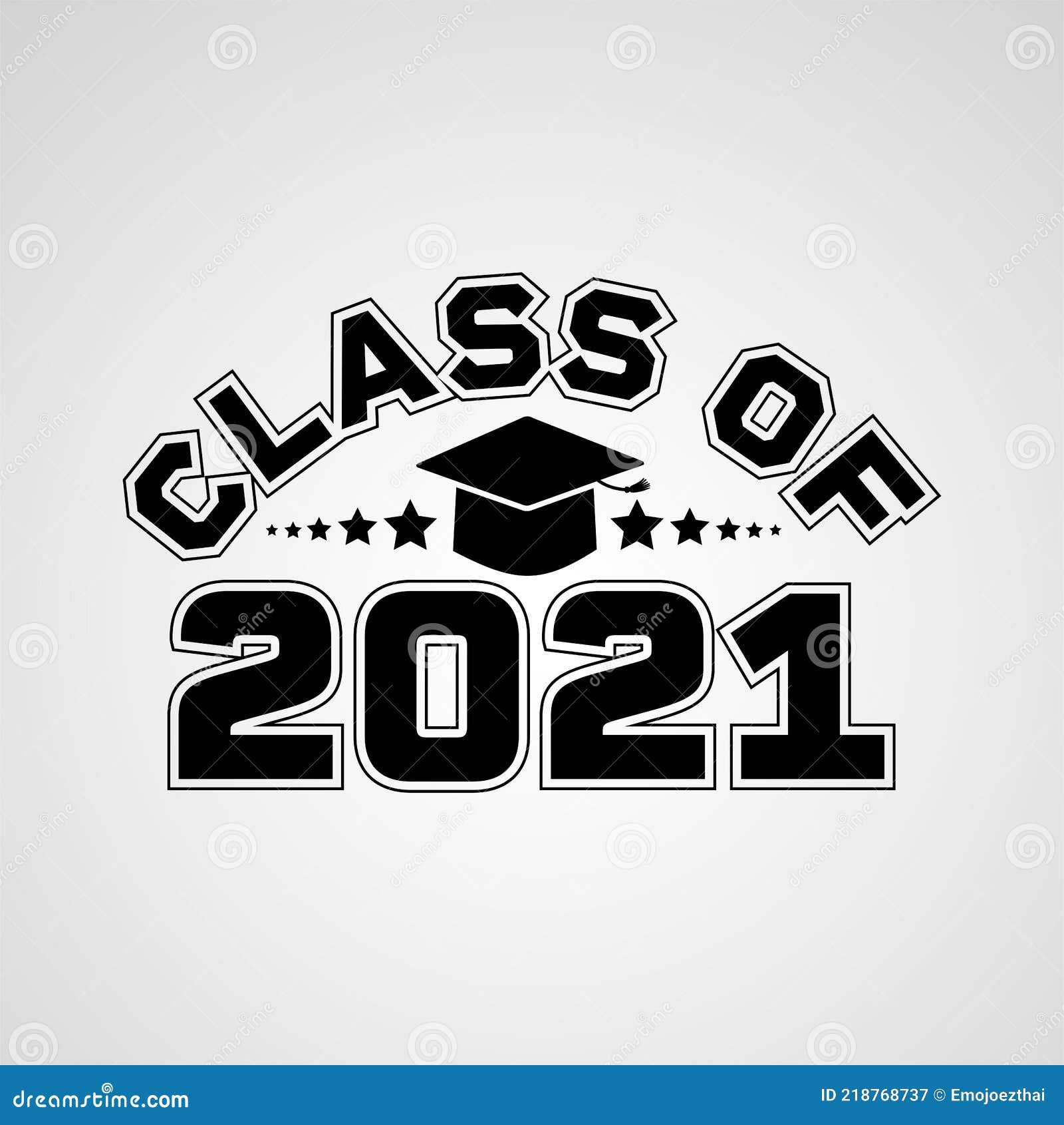 Art & Illustration stock vector. Illustration of class - 218768737