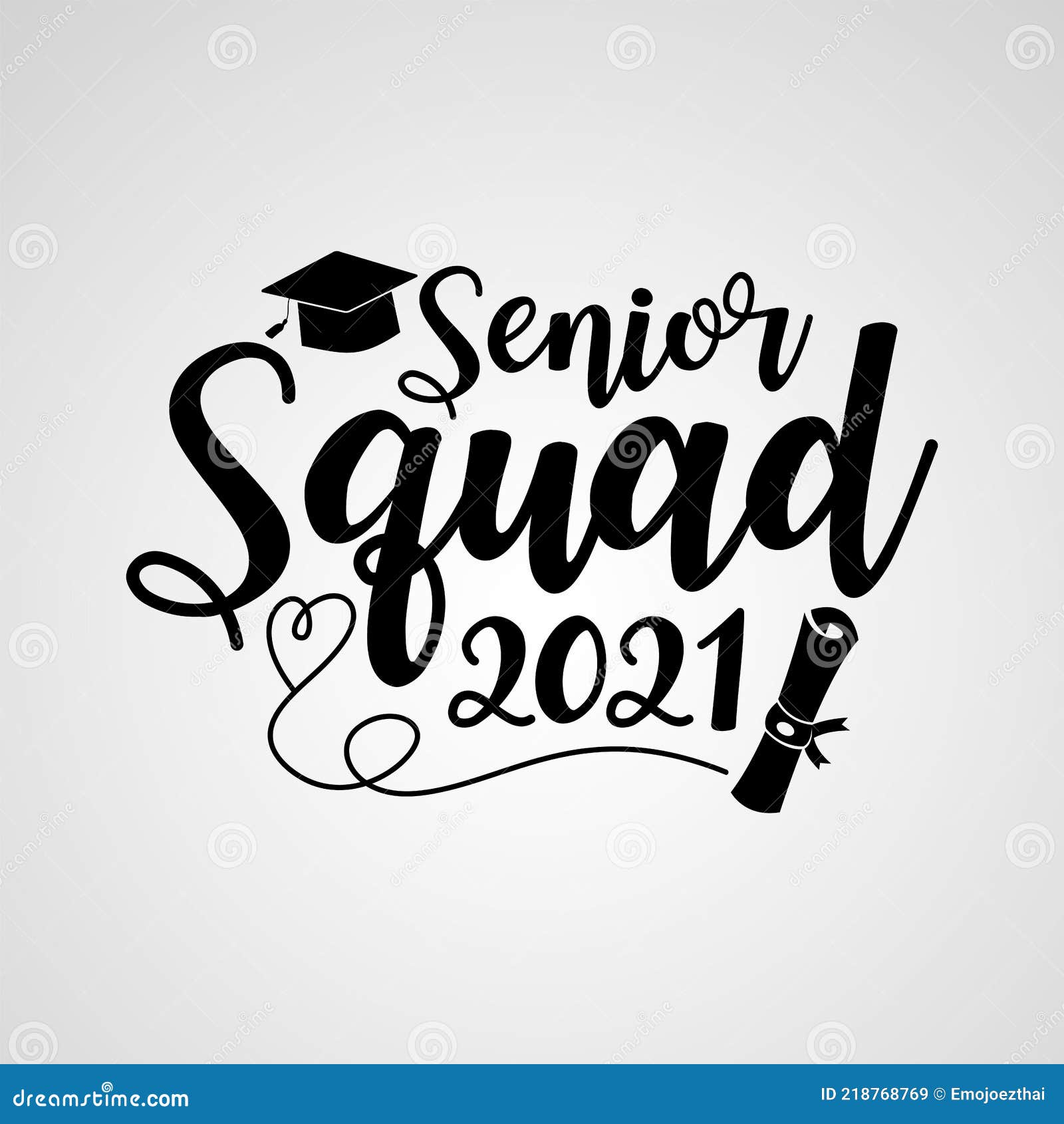 Art & Illustration stock vector. Illustration of academic - 218768769