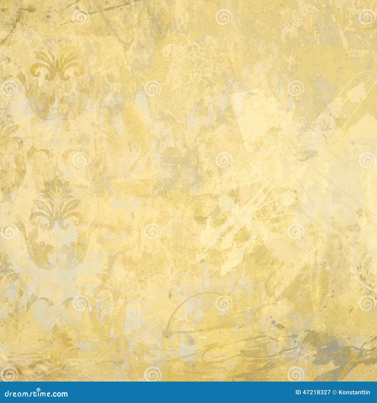 Art italian background stock image. Image of paint, texture - 47218327