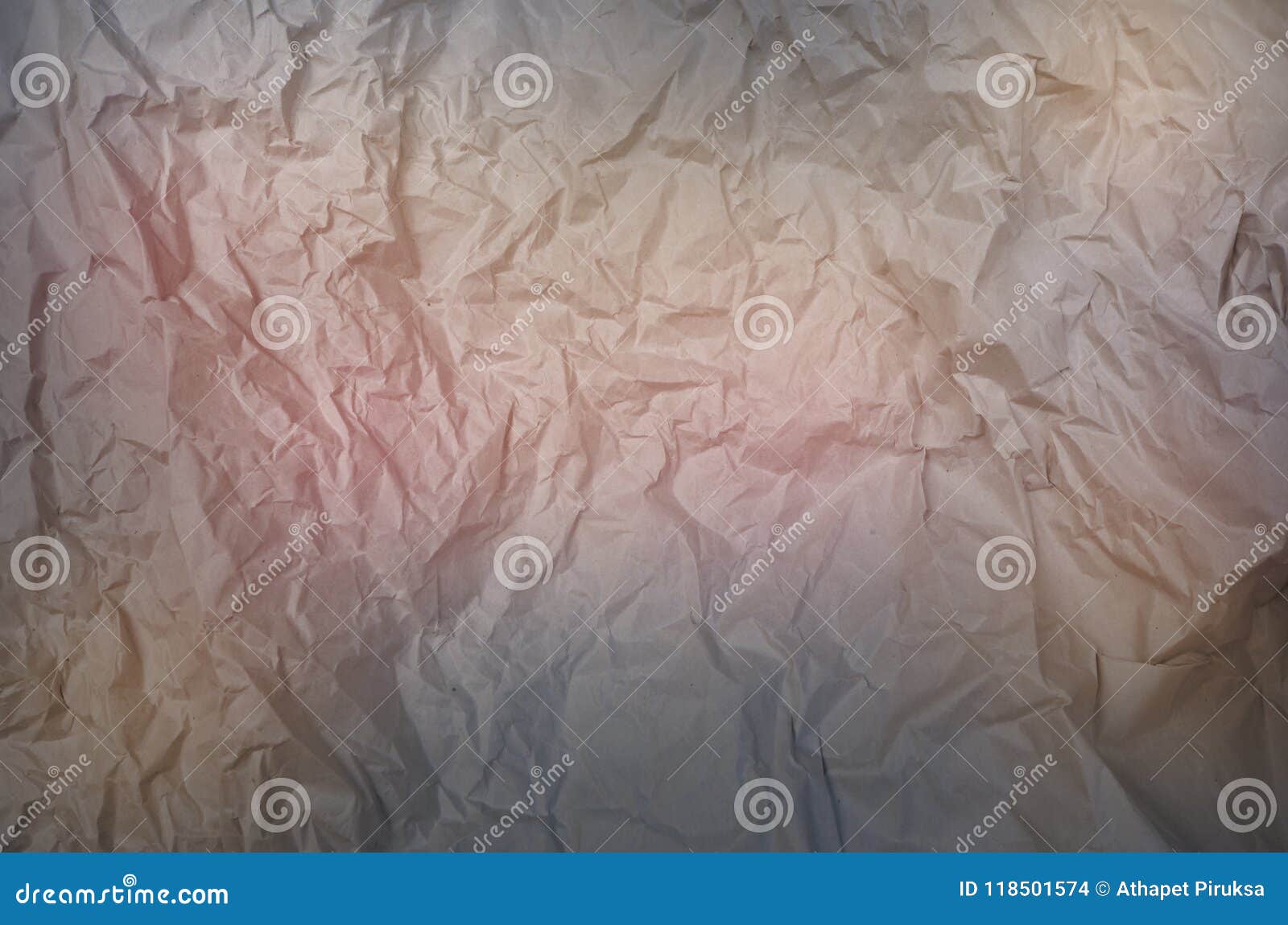 Wrinkle Paper Or Texture Stock Image | CartoonDealer.com #68777905