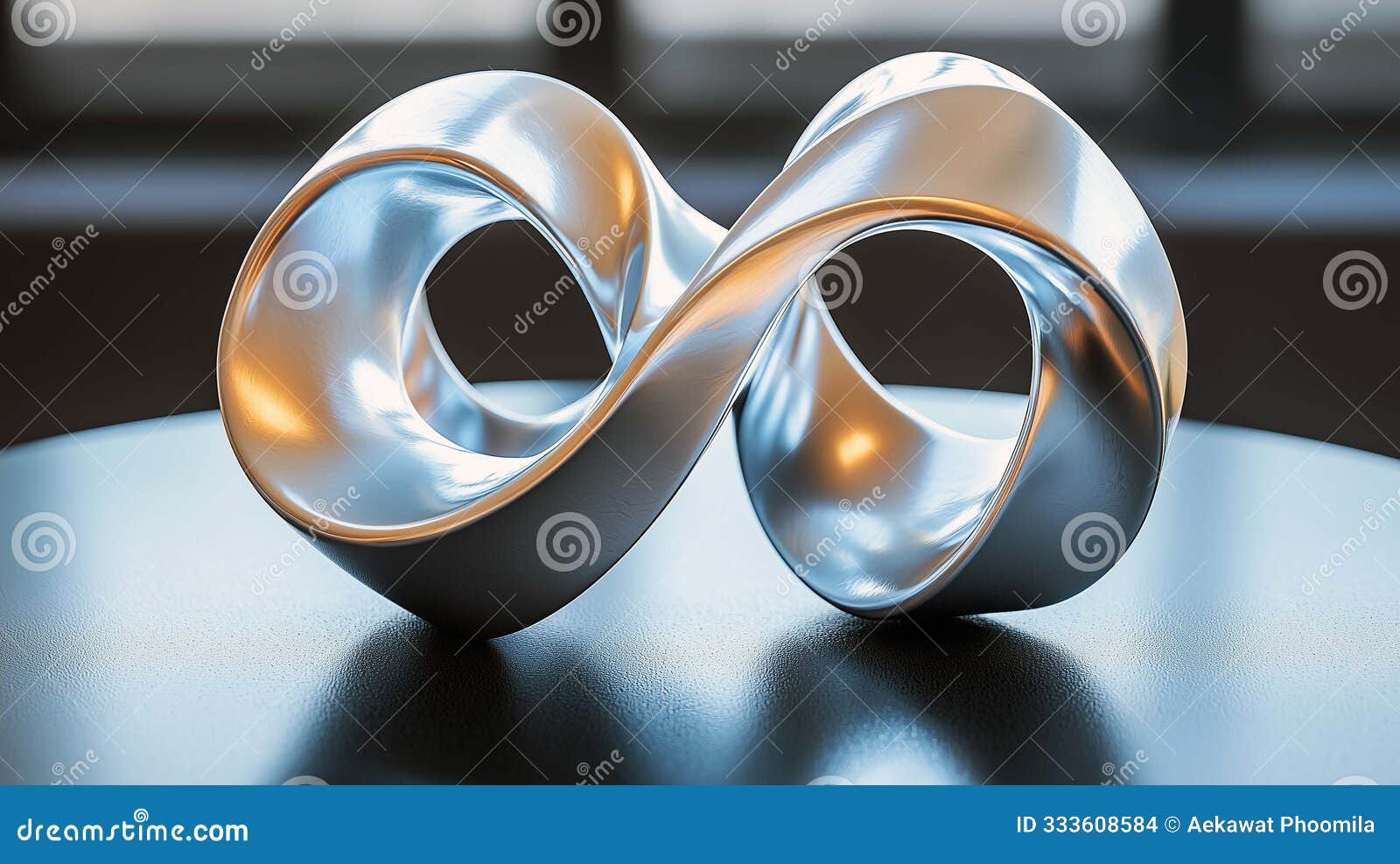 Art of Light, Transforming Simple Object into Masterpiece through ...