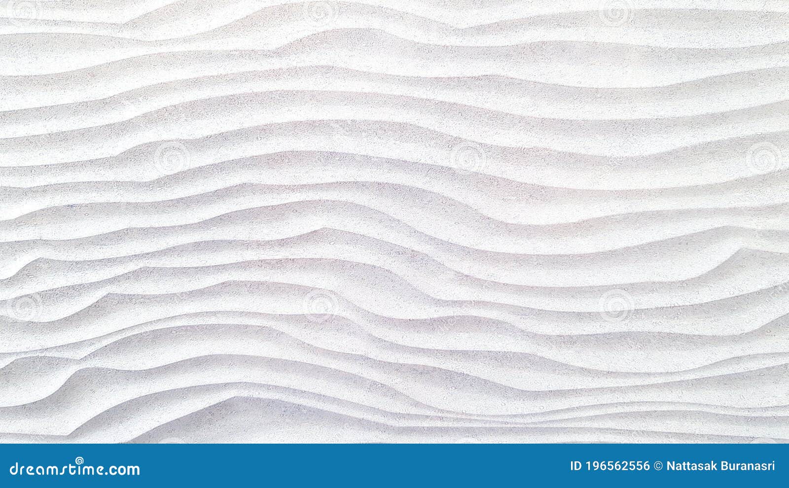 Art of Line Pattern on White Wall. Abstract Background and Wallpaper ...