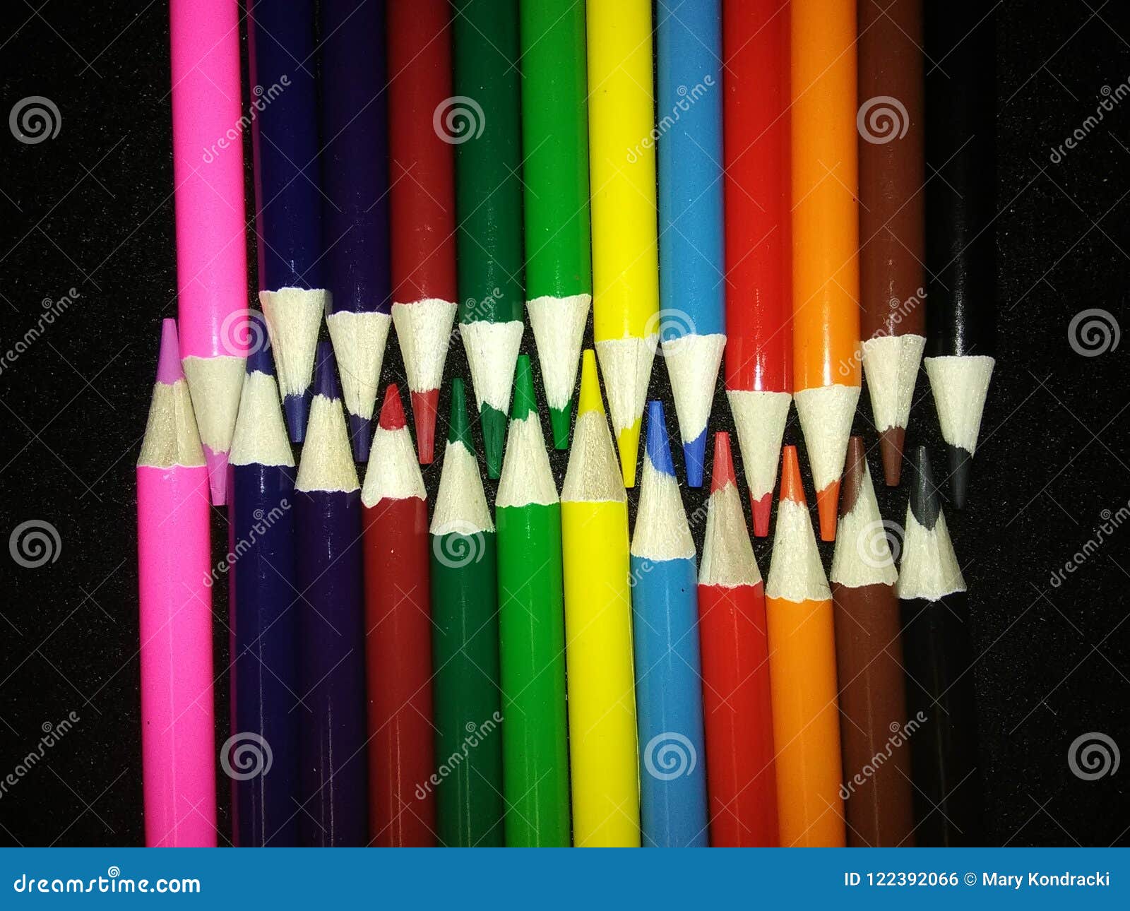 Art Makers stock photo. Image of color, makers, easy - 122392066