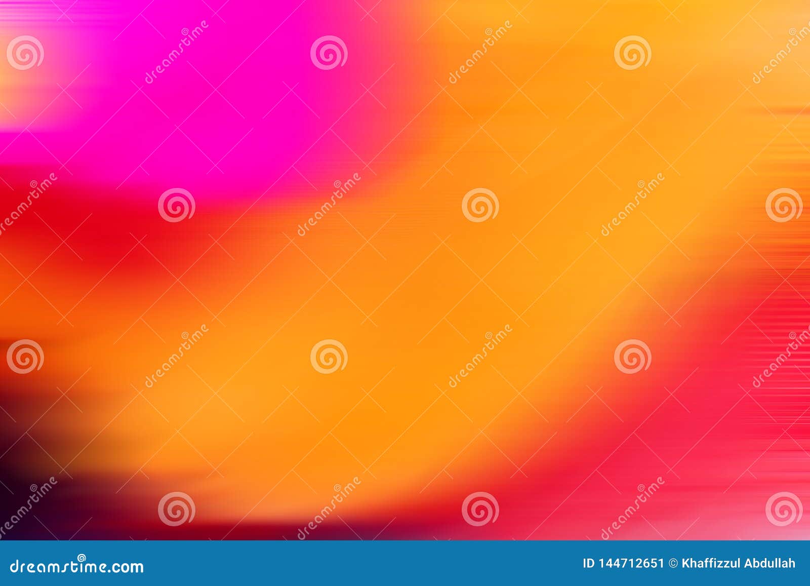Art of motion blur stock illustration. Illustration of modern - 144712651