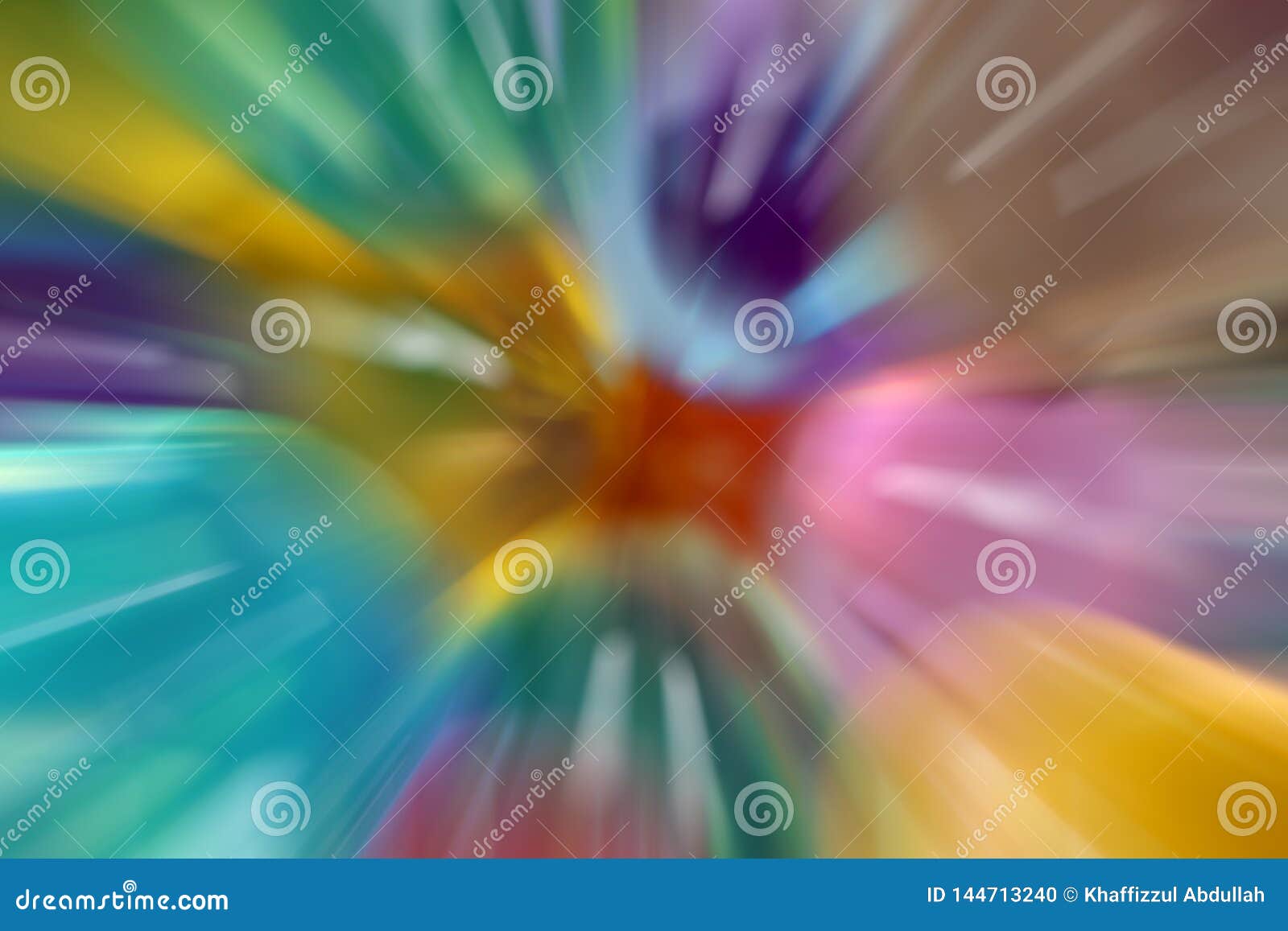 Art of motion blur stock illustration. Illustration of blurred - 144713240