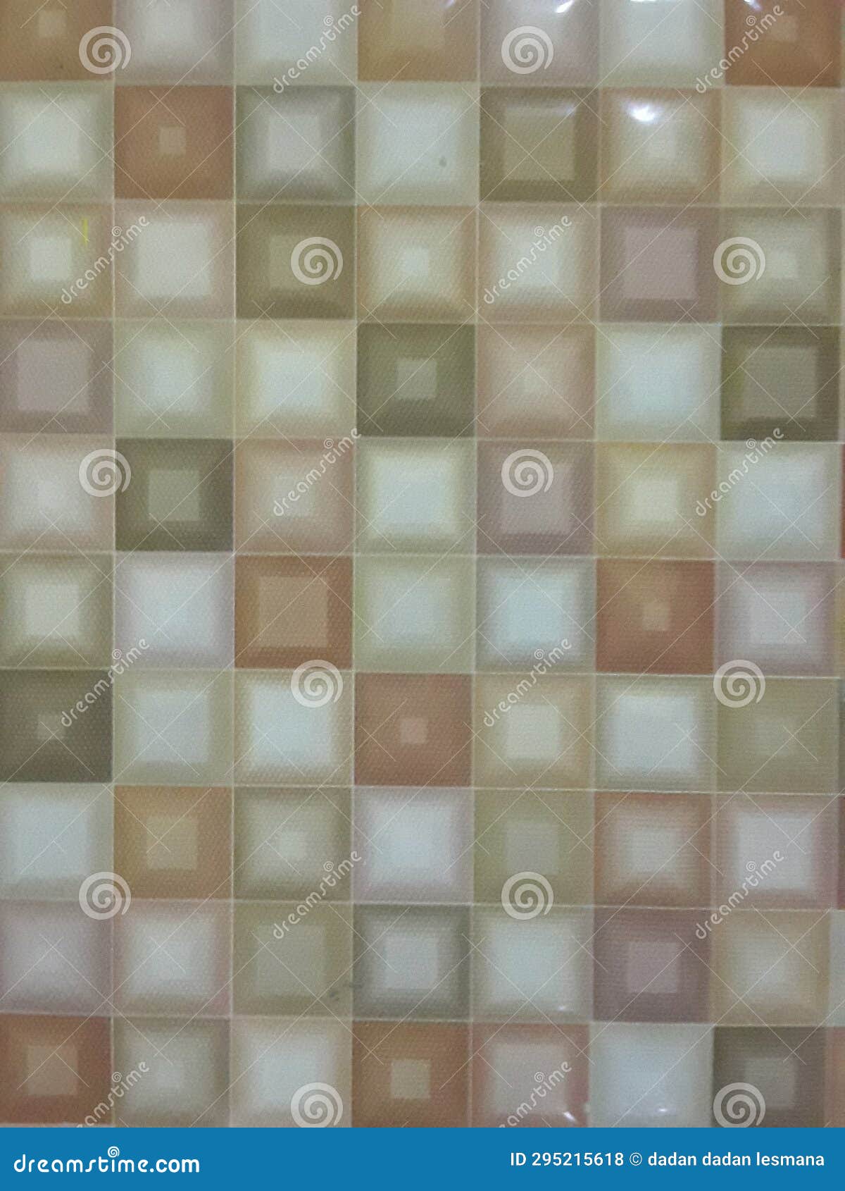 Art mozaik tile stock photo. Image of beauti, tile, mozaik - 295215618