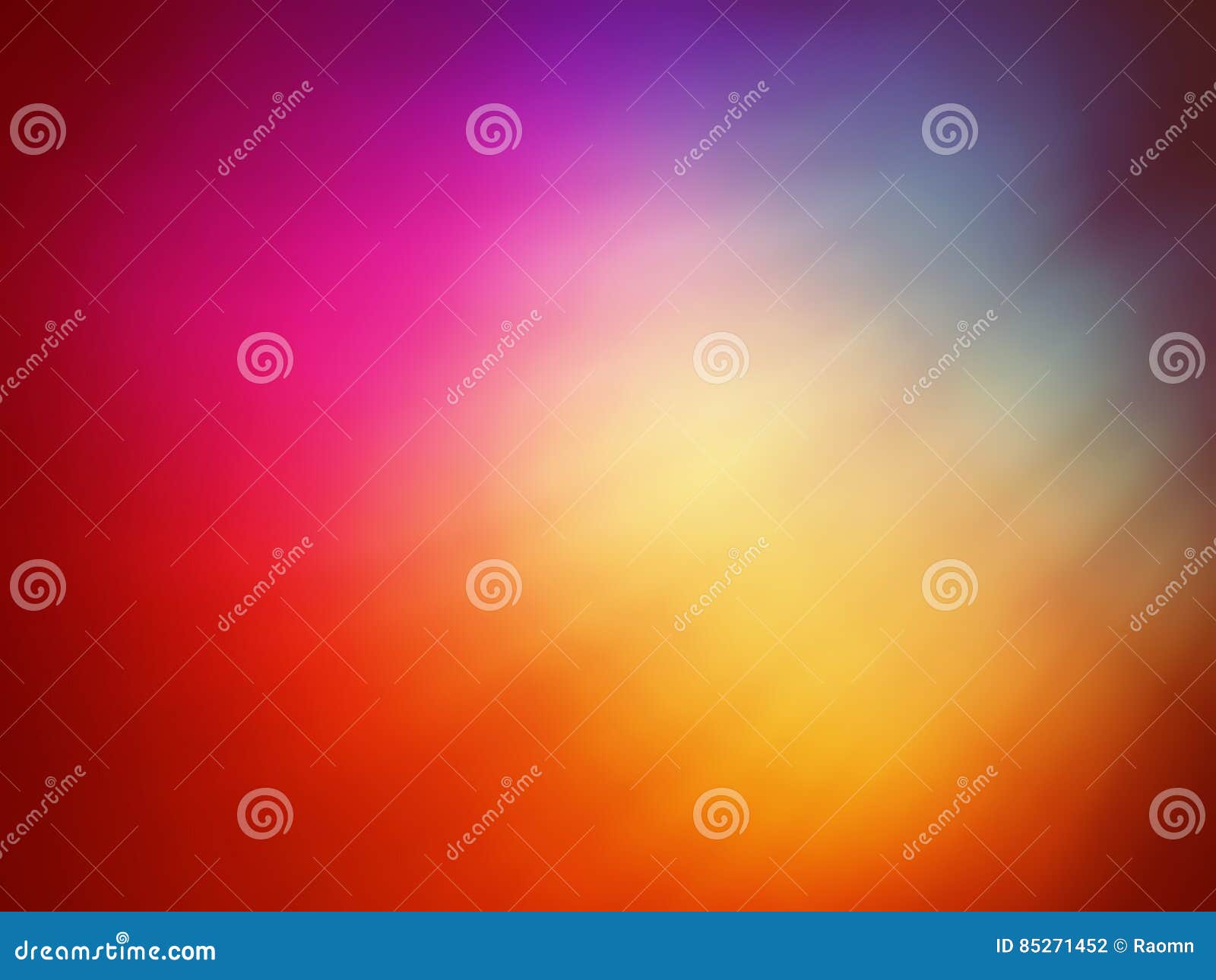 Art Multicolor Abstract Web Wallpaper Pattern Stock Photo - Image of ...