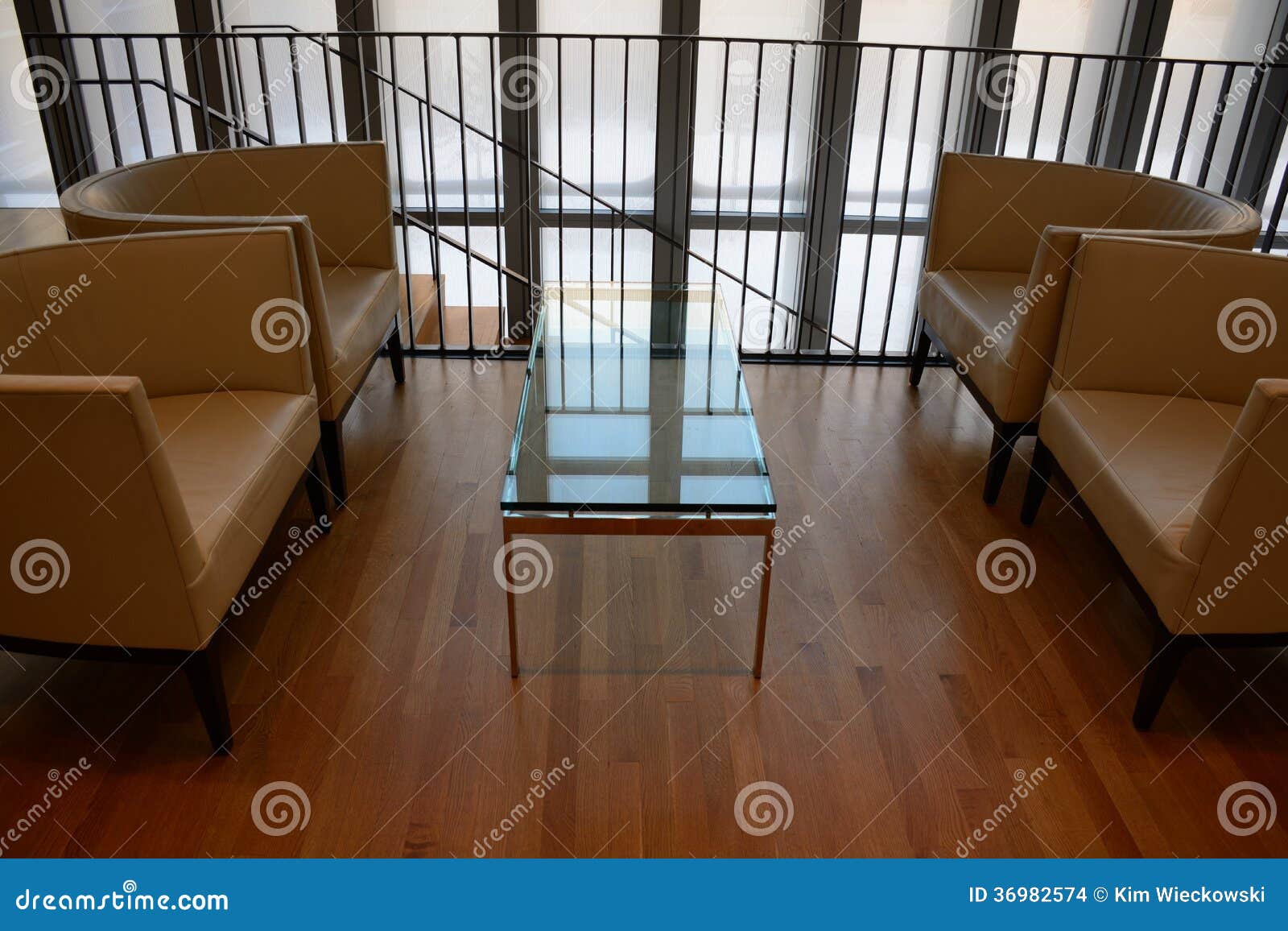Art museum 1 stock photo. Image of coffee, glass, reception - 36982574