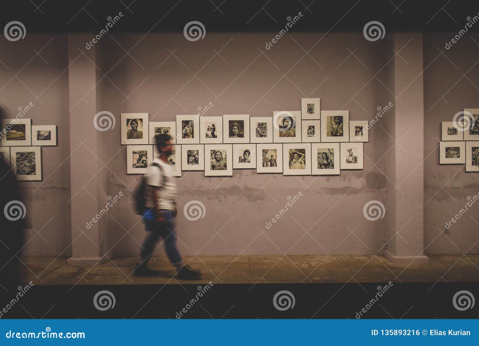Art museum editorial photo. Image of shutter, museum - 135893216