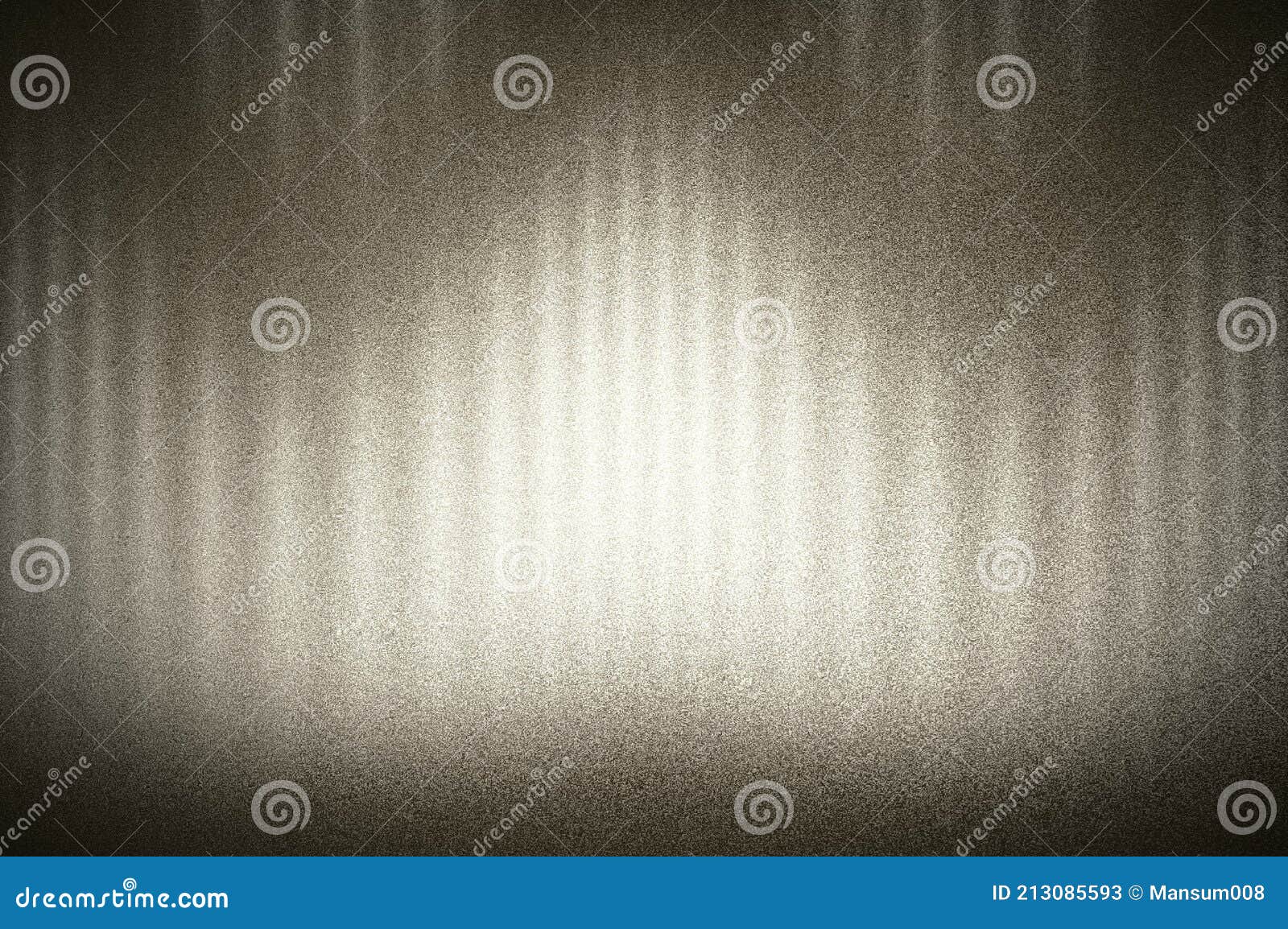 Noise Pattern Abstract Background Stock Illustration - Illustration of ...
