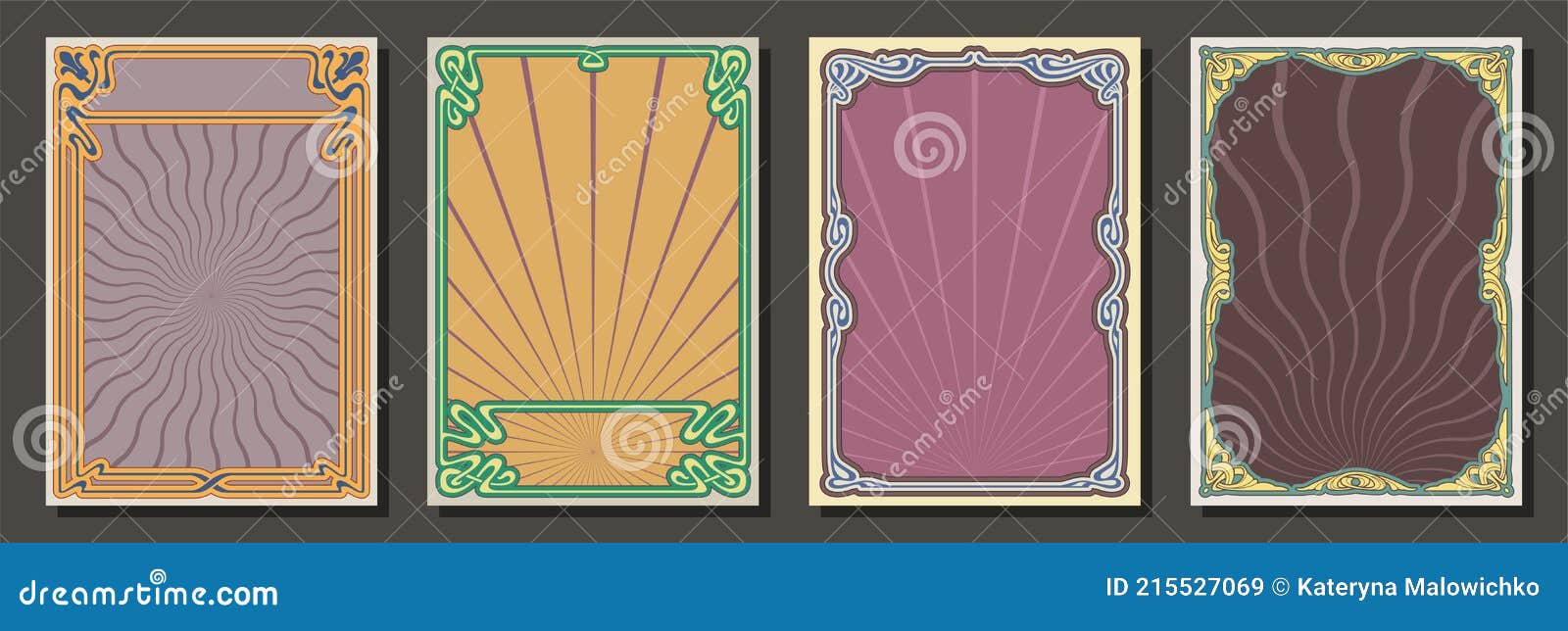 1900s 1920s Stock Illustrations – 56 1900s 1920s Stock Illustrations ...