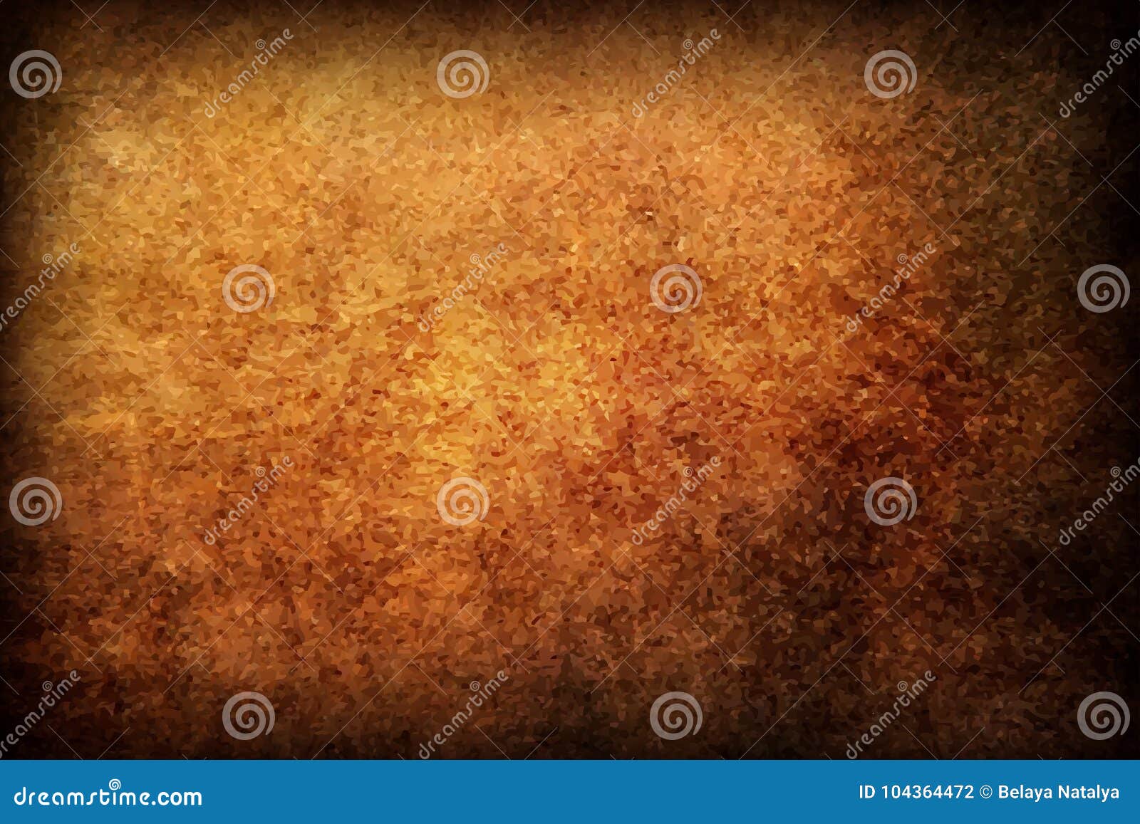 Art Old Paper Scrapbook Background. Abstract Grey Brown Cardboard ...