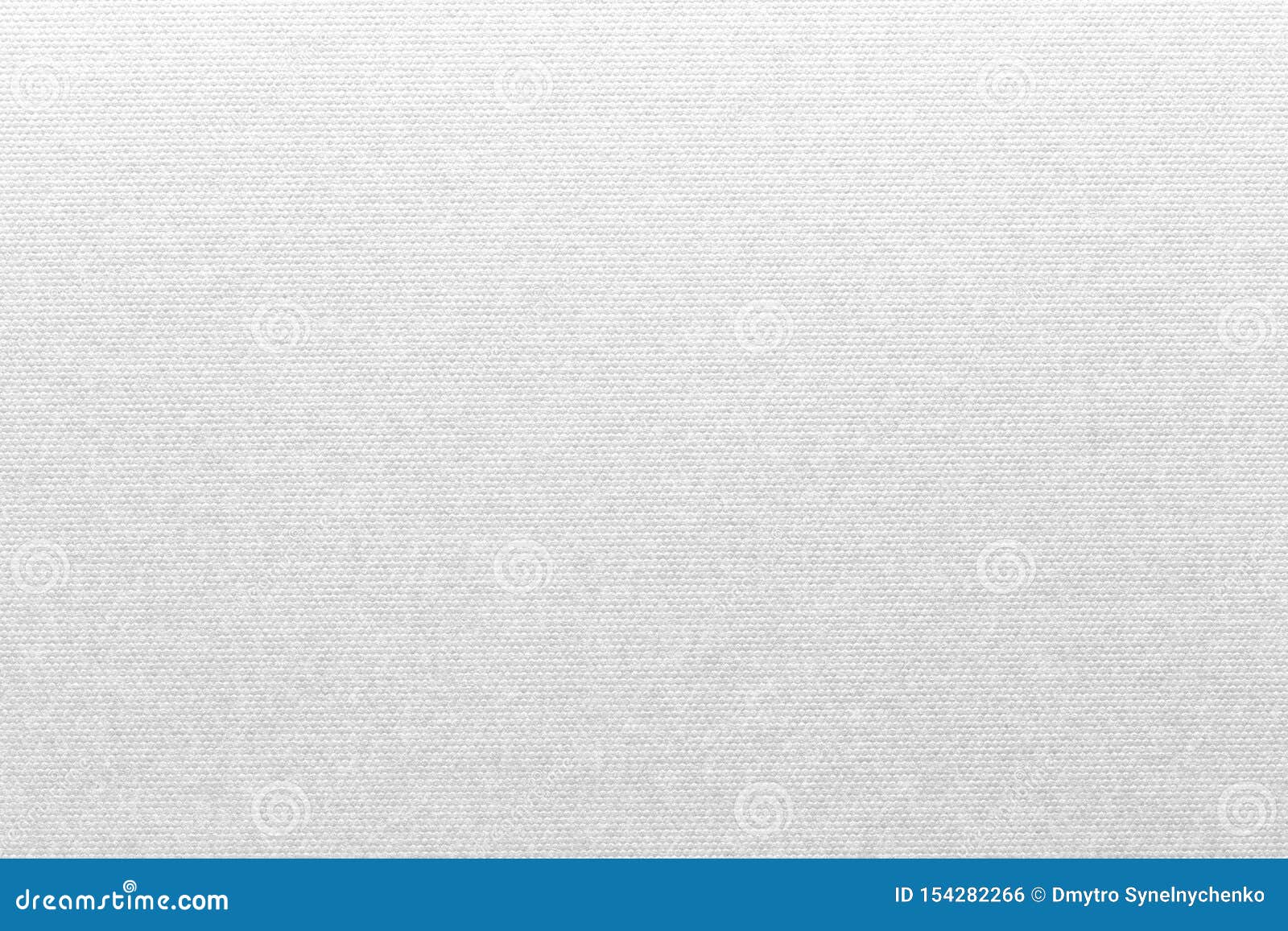 Art Paper Background with Small Dots. High Quality Texture in Extremely ...