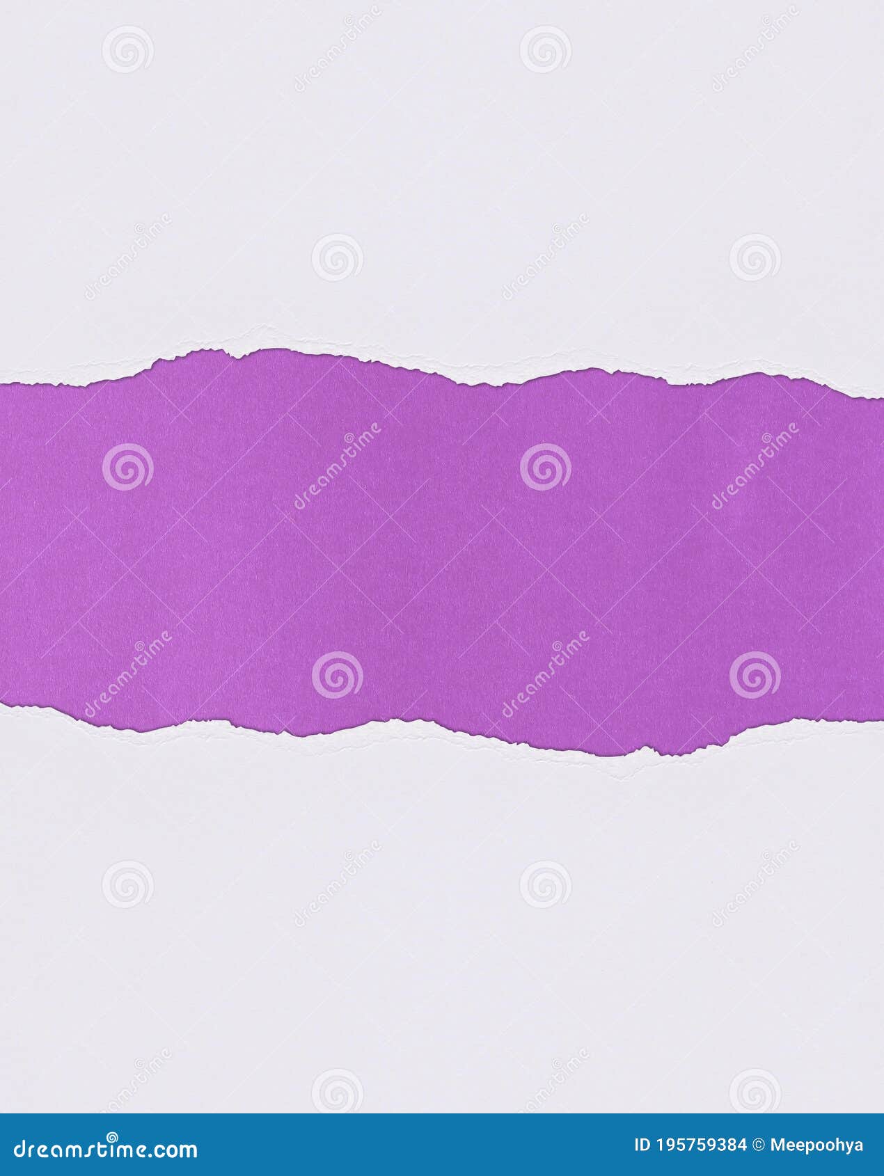 Art Paper of Overlapping and Tearing Stock Photo - Image of graphic ...