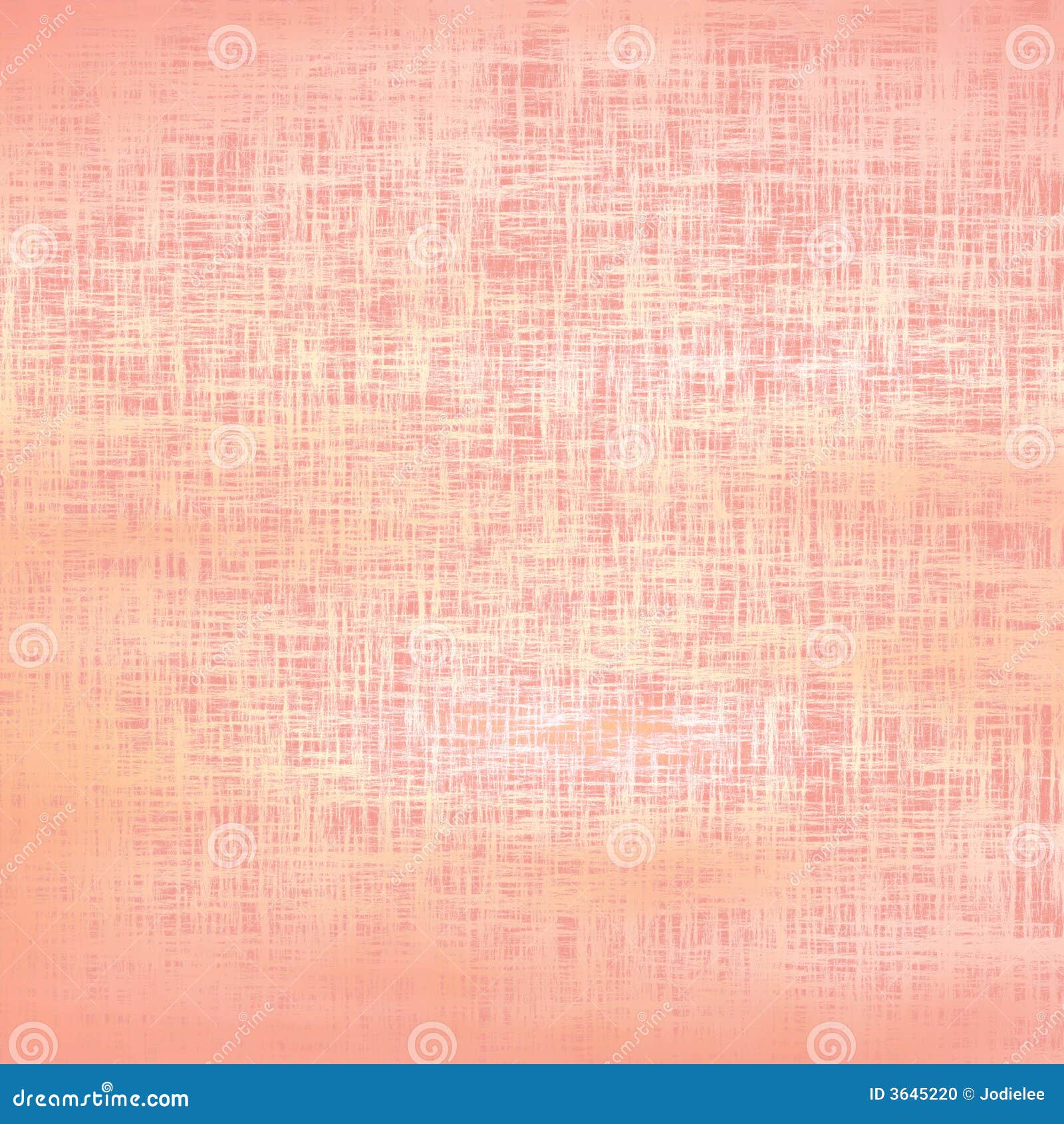 Art Paper Scrapbook Background Stock Illustration - Illustration of ...