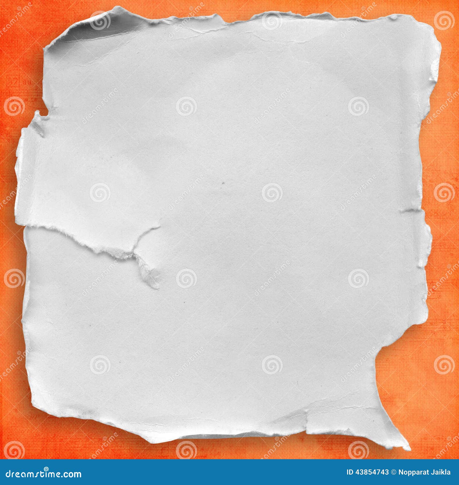 Art Paper Texture and Background Stock Image - Image of decorative ...