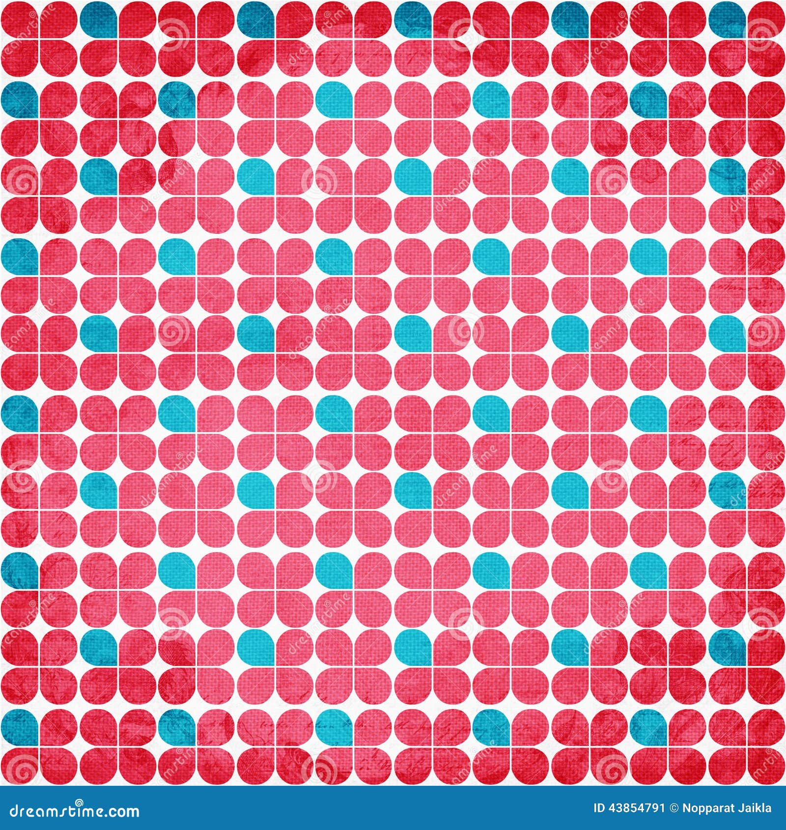 Art Paper Texture and Background Stock Image - Image of card, canvas ...