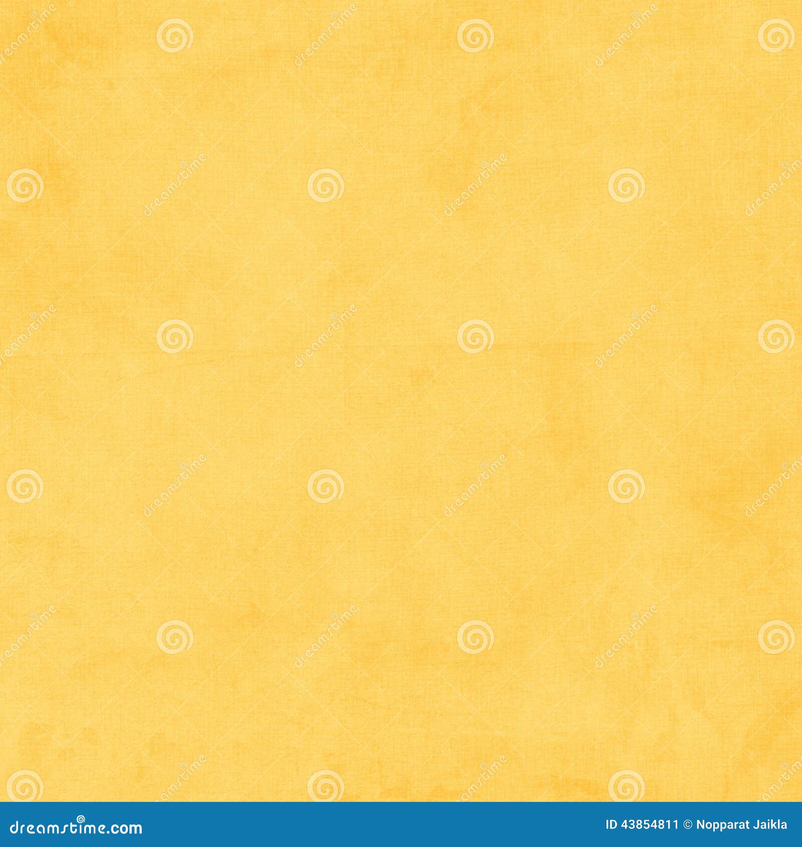 Art Paper Texture and Background Stock Image - Image of decorative ...