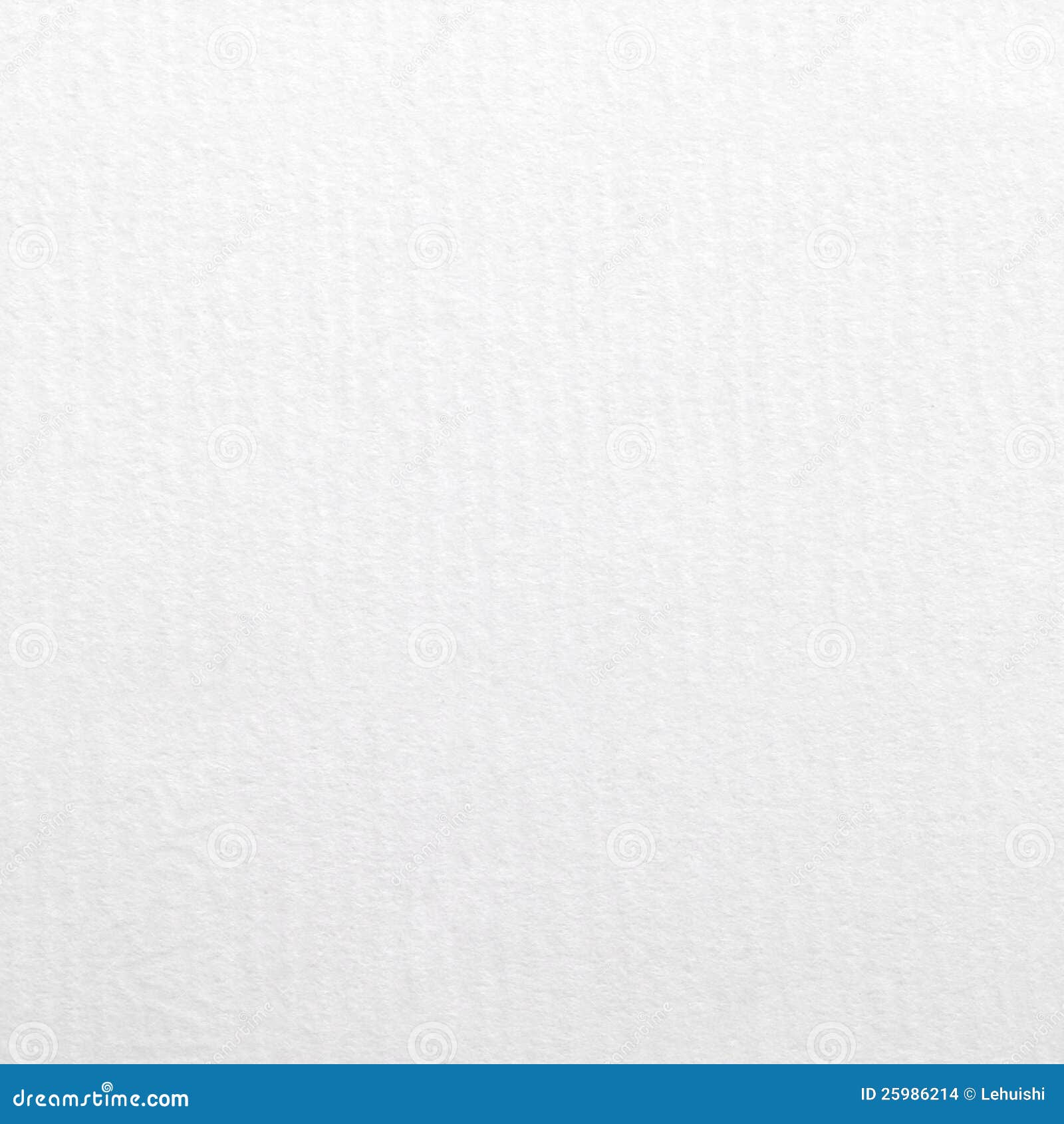 Art Paper Textured Background Stock Photo - Image of line, empty: 25986214