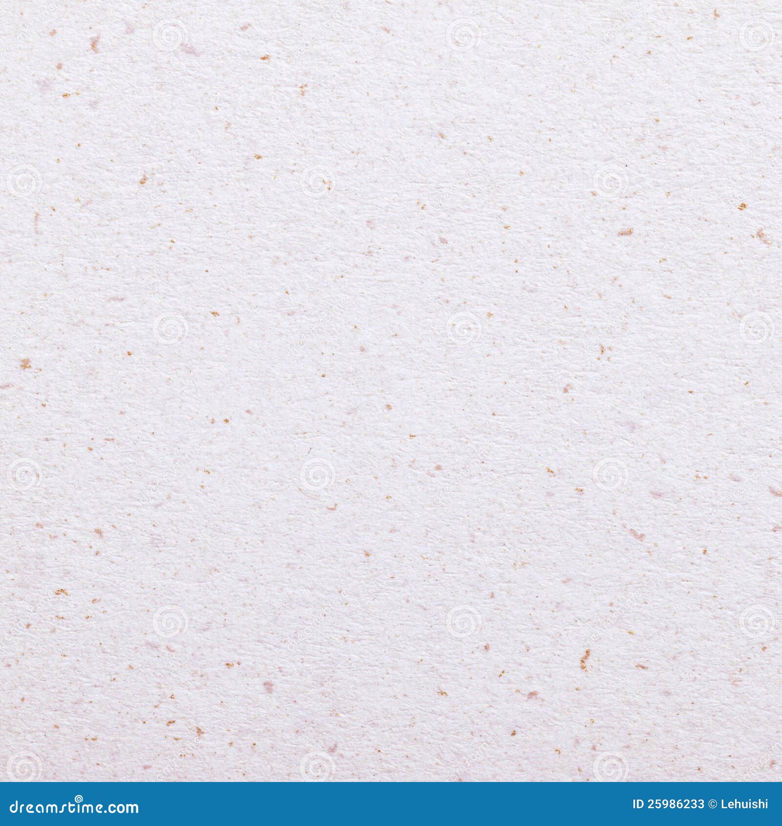 Art Paper Textured Background Stock Image - Image of brown, blank: 25986233