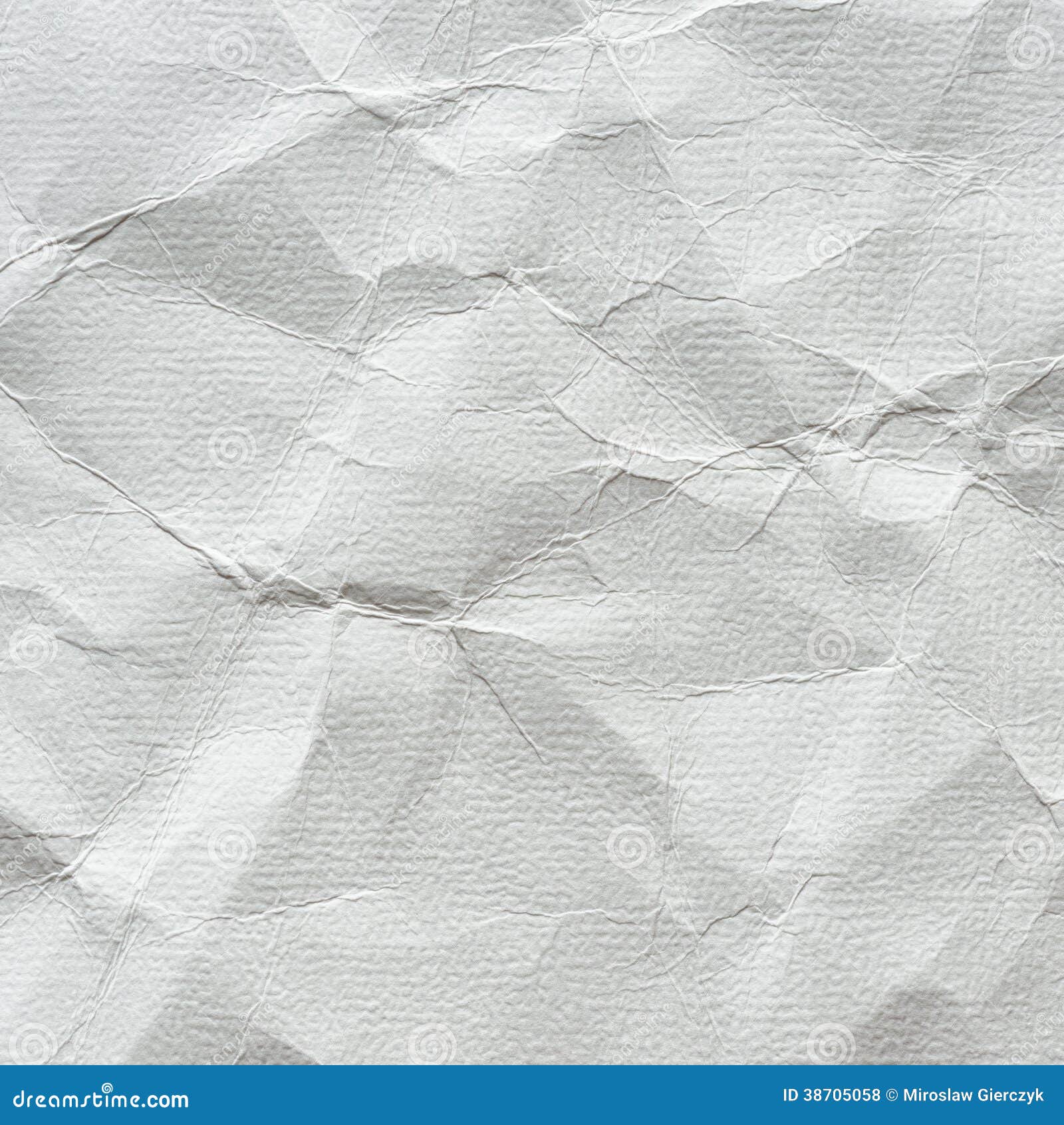 Art Paper Textured Background Stock Photo - Image of bumpy, clean: 38705058