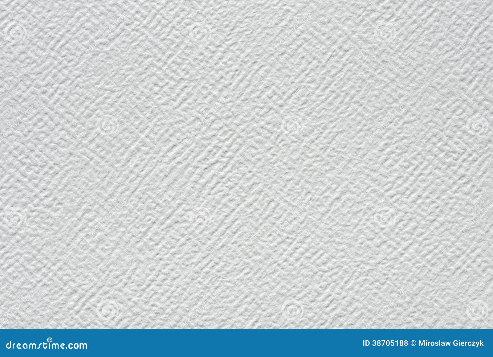 Art Paper Textured Background Stock Photo - Image of rough, clean: 38705188
