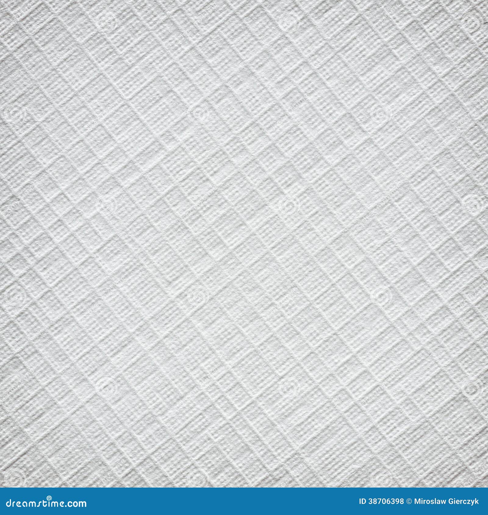 Art Paper Textured Background Stock Photo - Image of grooved, sheet ...