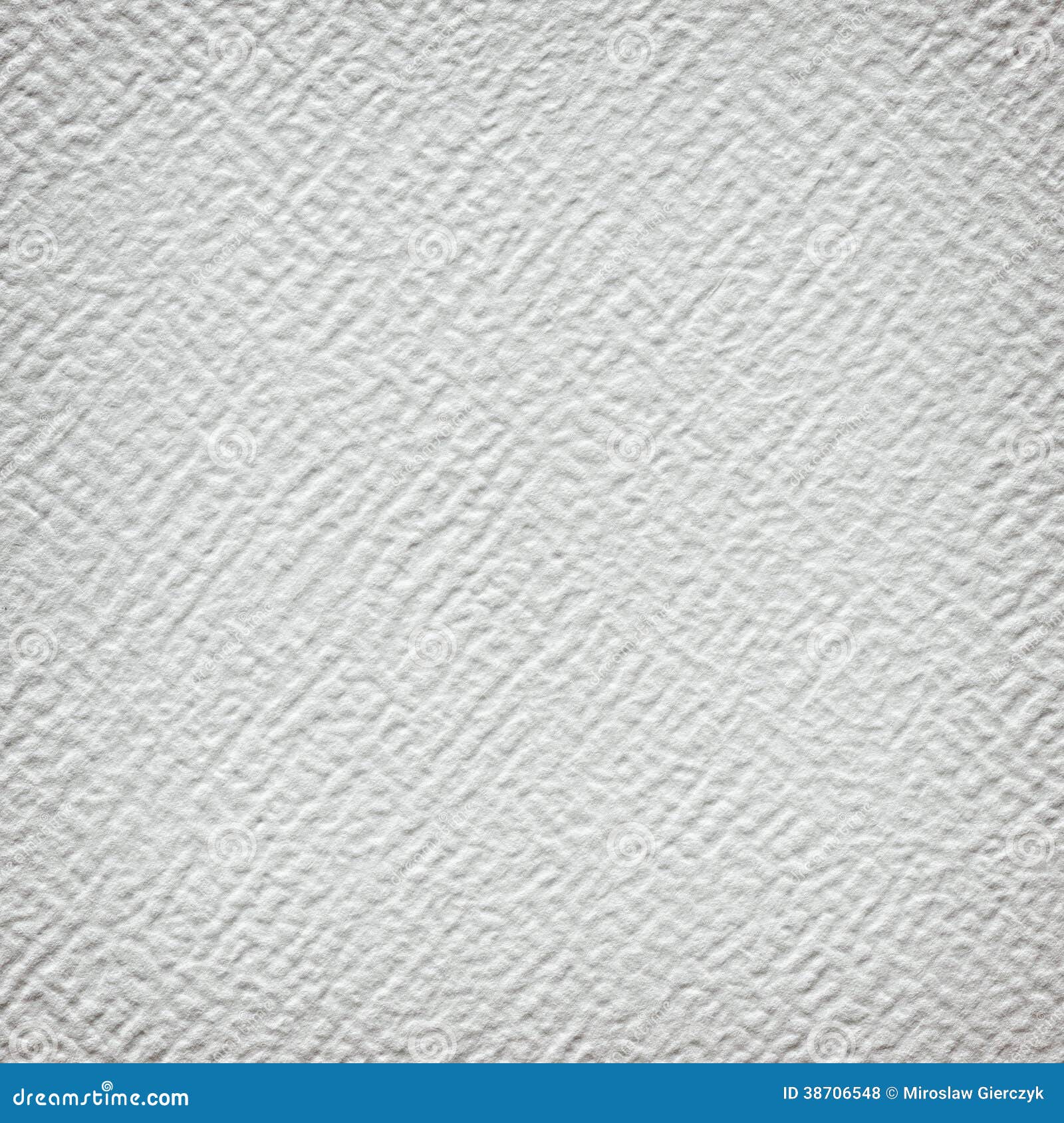 Art Paper Textured Background Stock Photo - Image of crumpled, studio ...