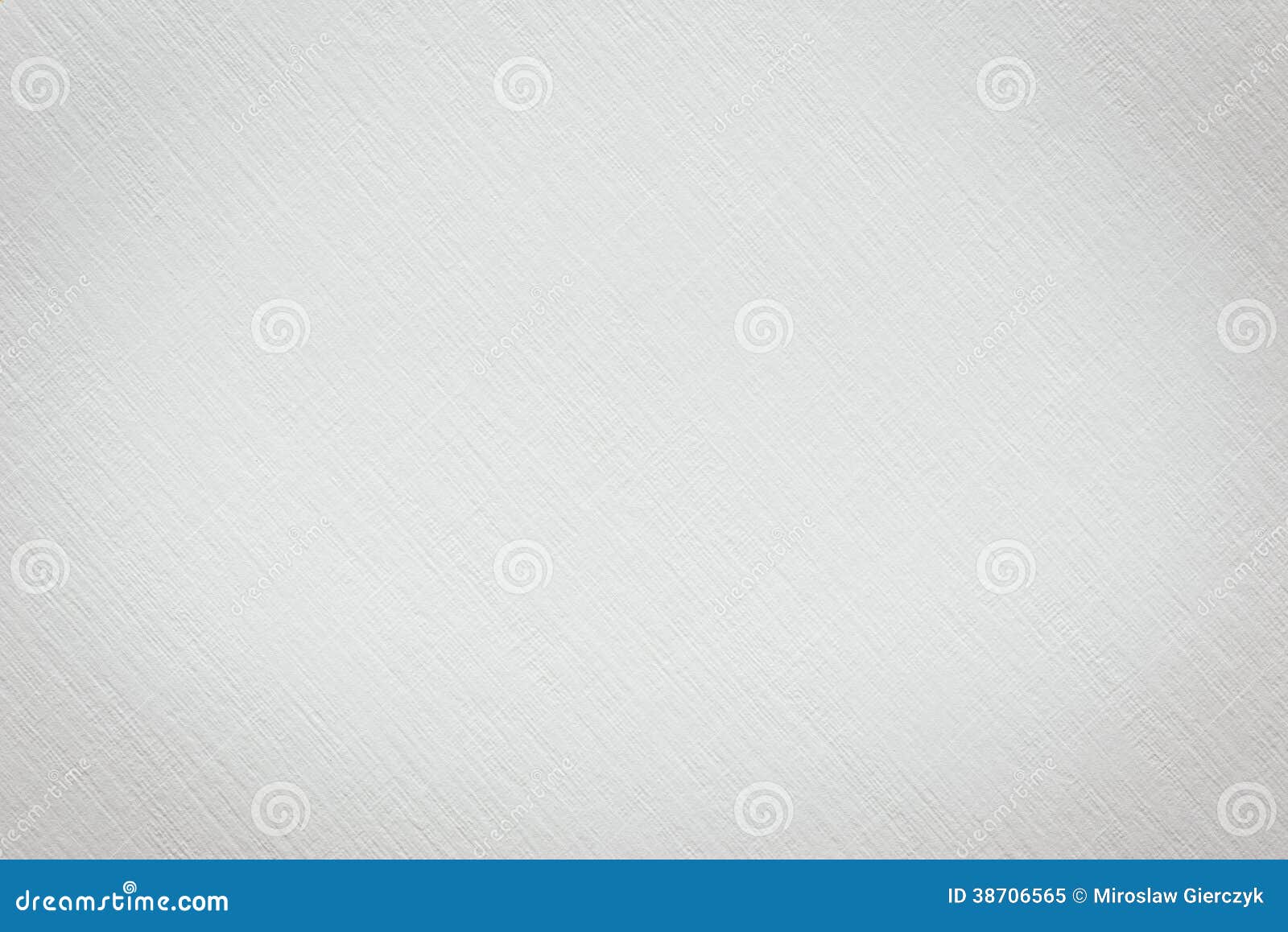 Art Paper Textured Background Stock Image - Image of craft, bumpy: 38706565