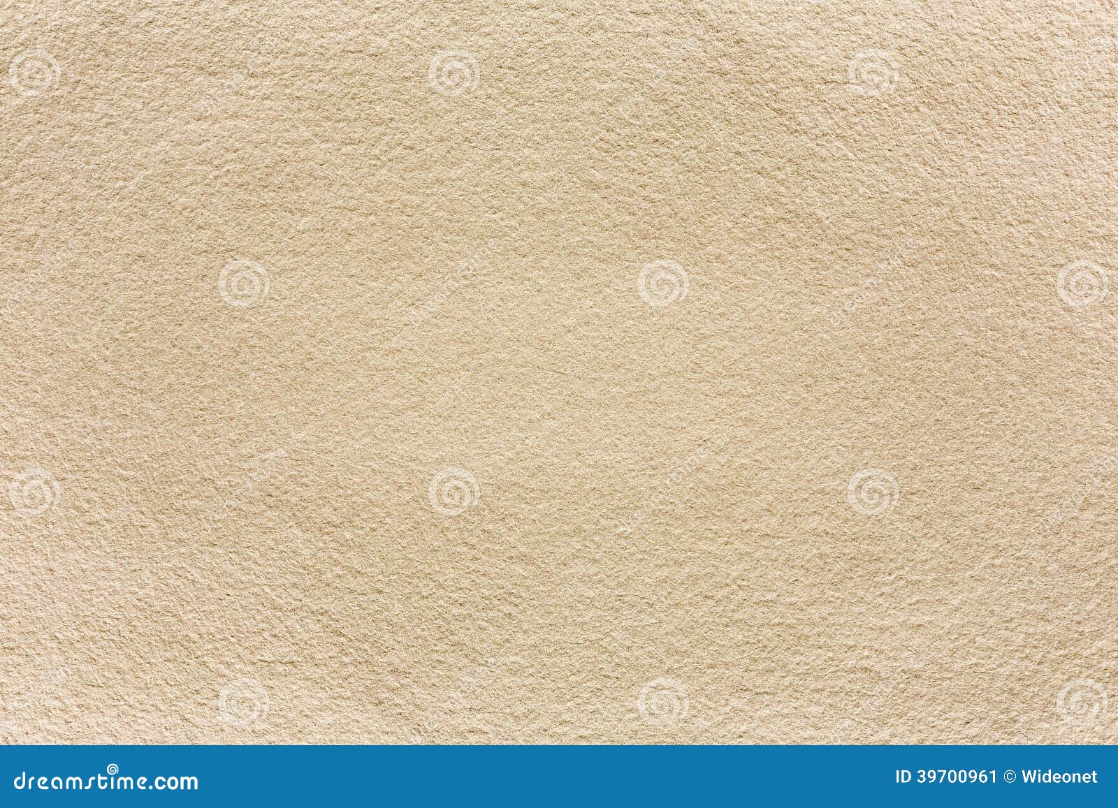 Art Paper Textured Background Stock Image - Image of antique, fabric ...