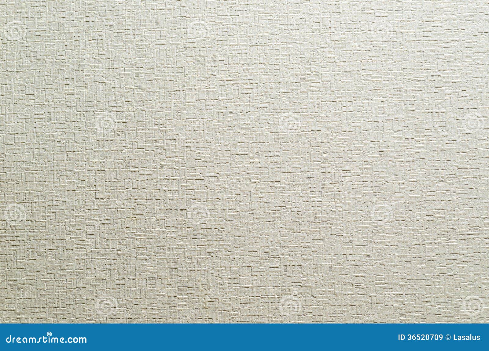 Art Paper Textured Background Stock Image - Image of flat, clean: 36520709