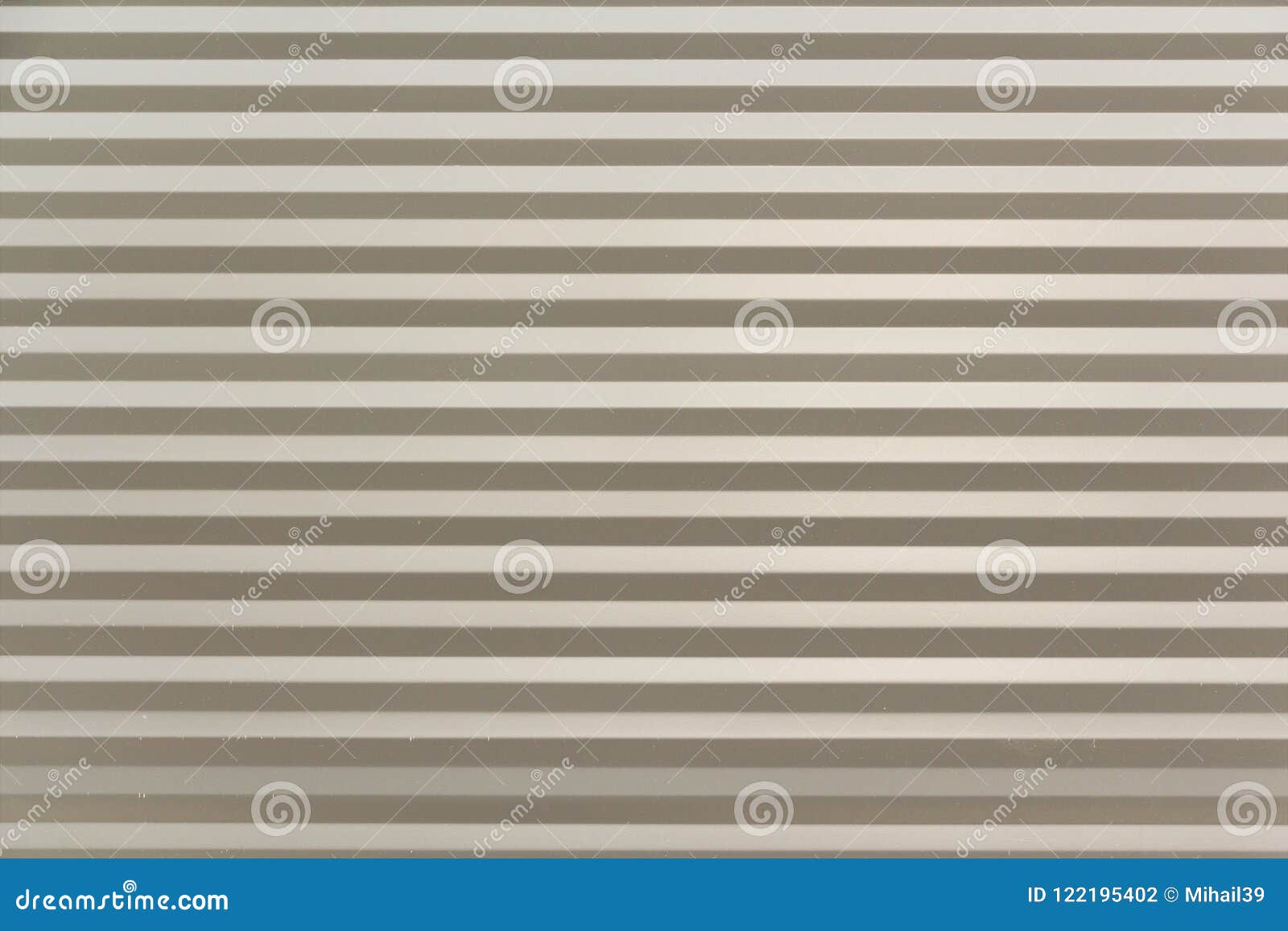 Art Paper Textured Background - Smooth, Vertical Bar,light Colour ...