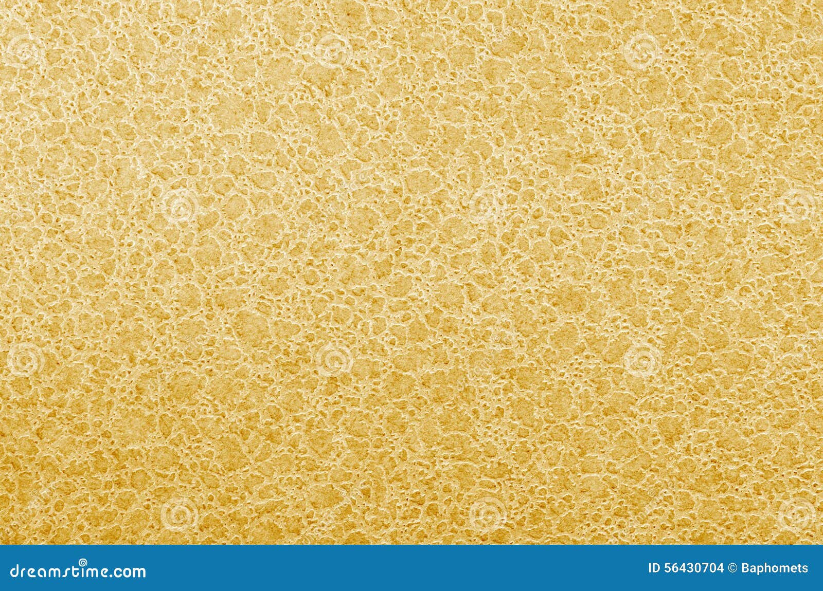 Art Paper Textured or Background with Space for Text Stock Photo ...