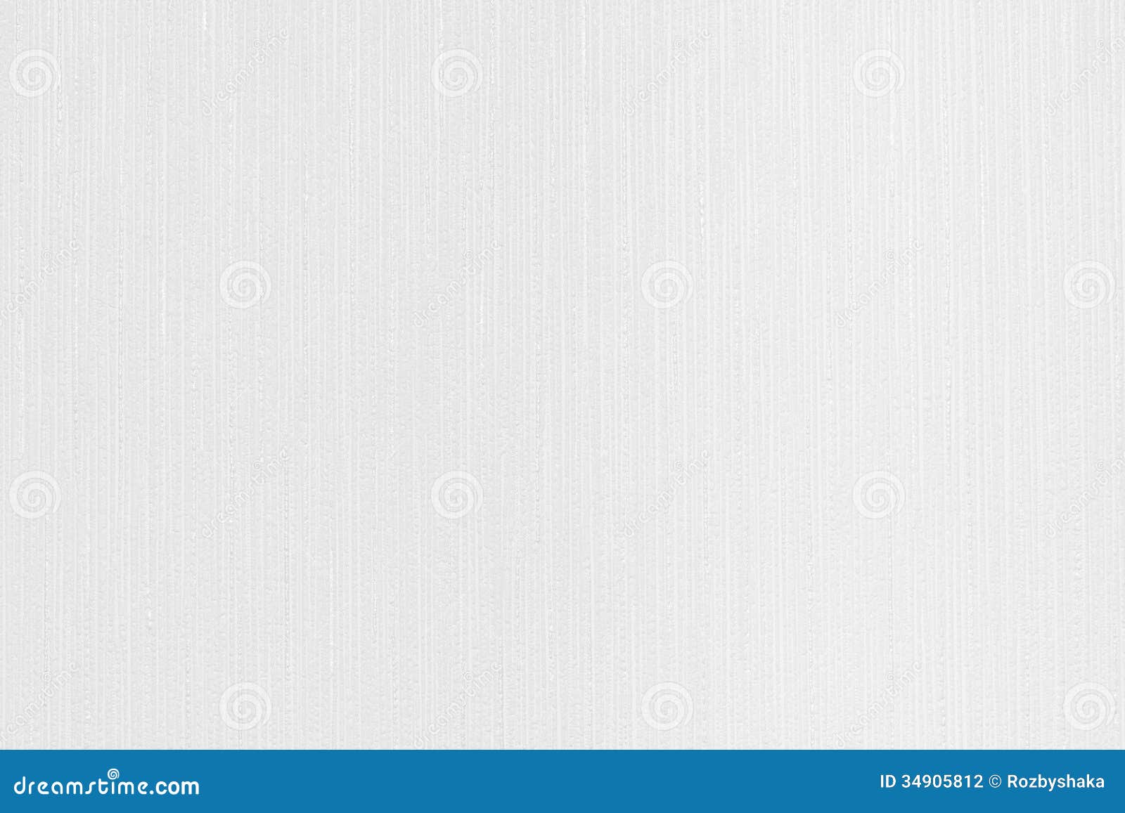 Line Background Texture Stock Photo | CartoonDealer.com #44189562