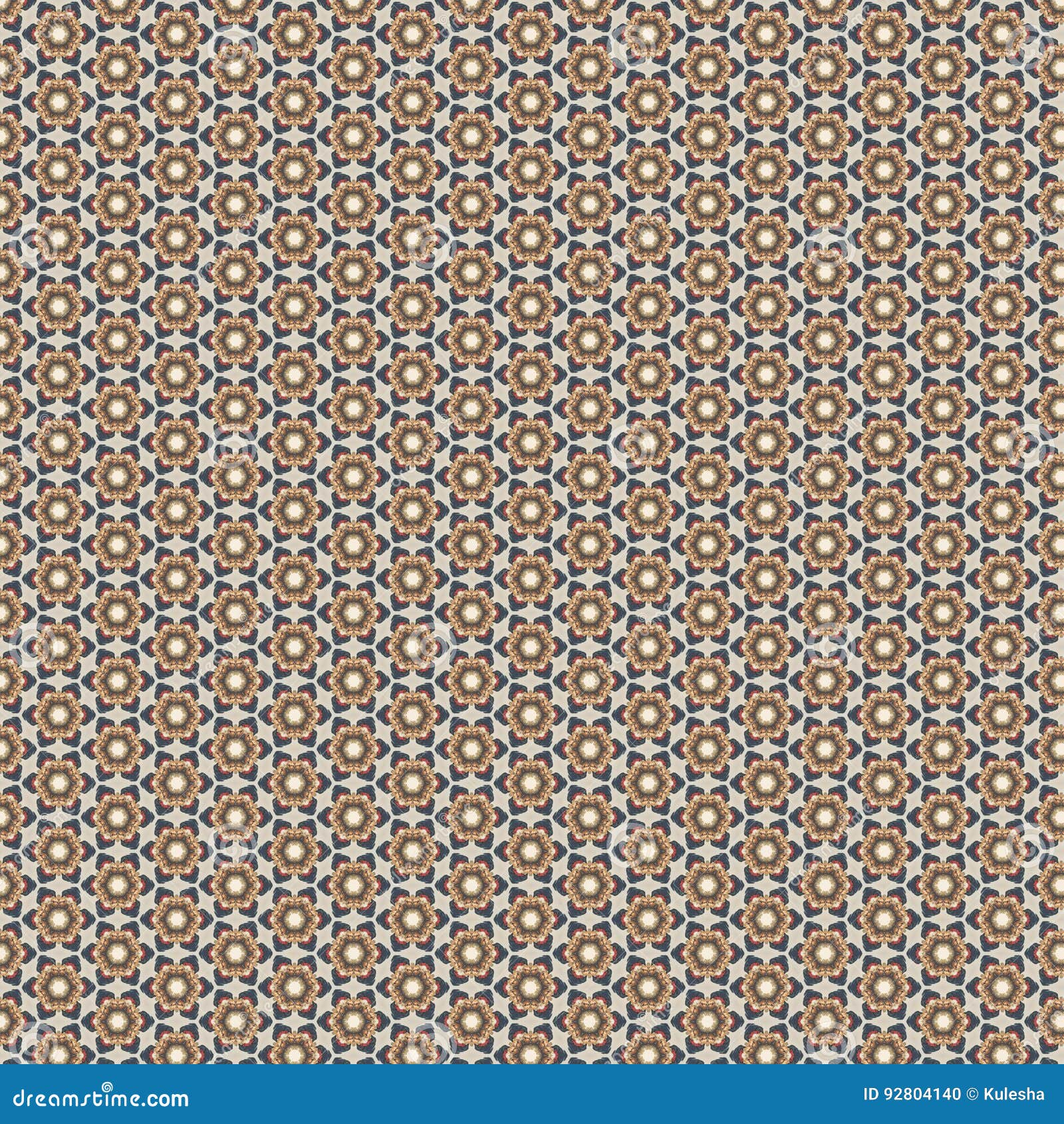 The Art Patterns for Background Stock Illustration - Illustration of ...