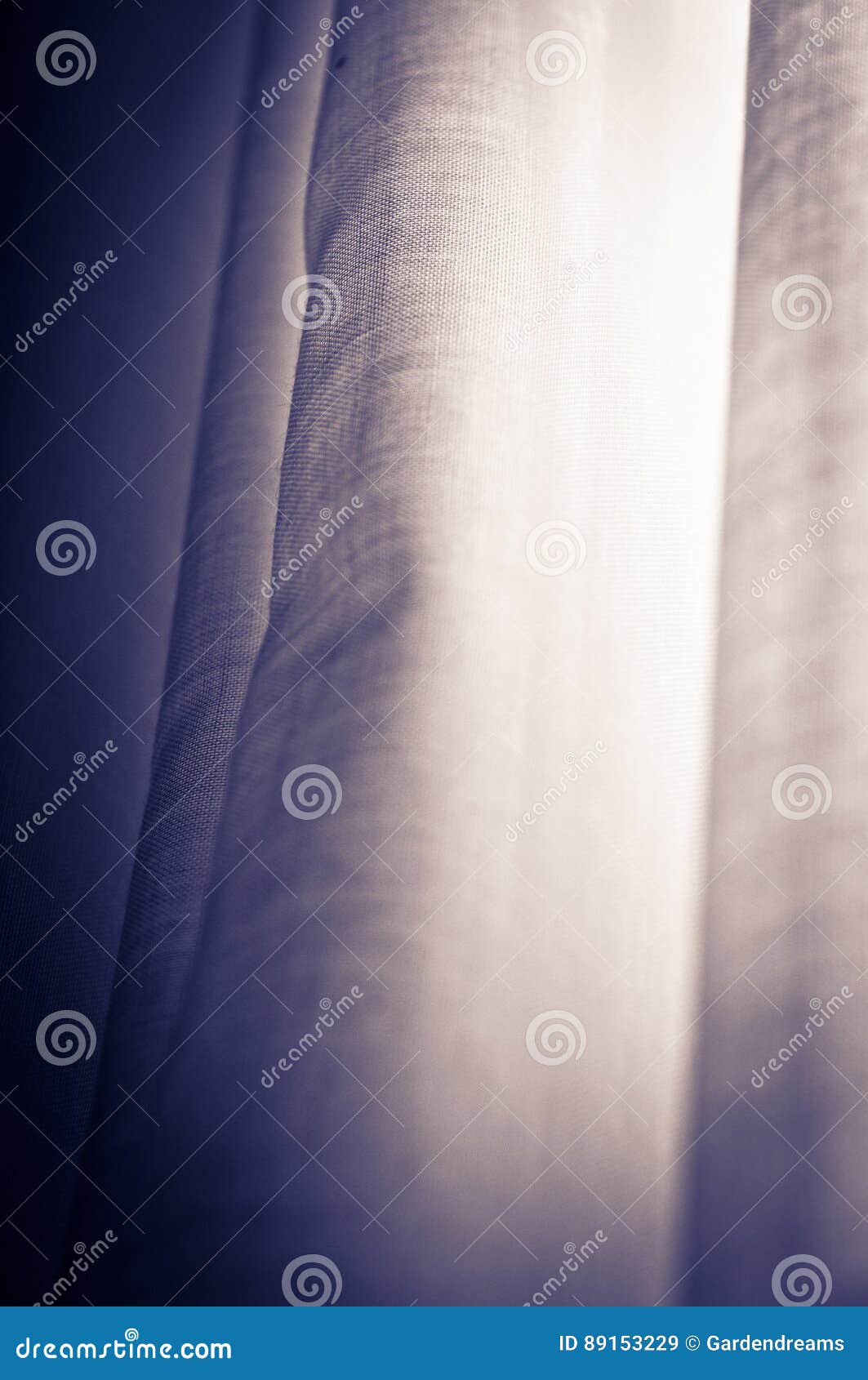 Blurry focus stock image. Image of vignetted, detail - 89153229