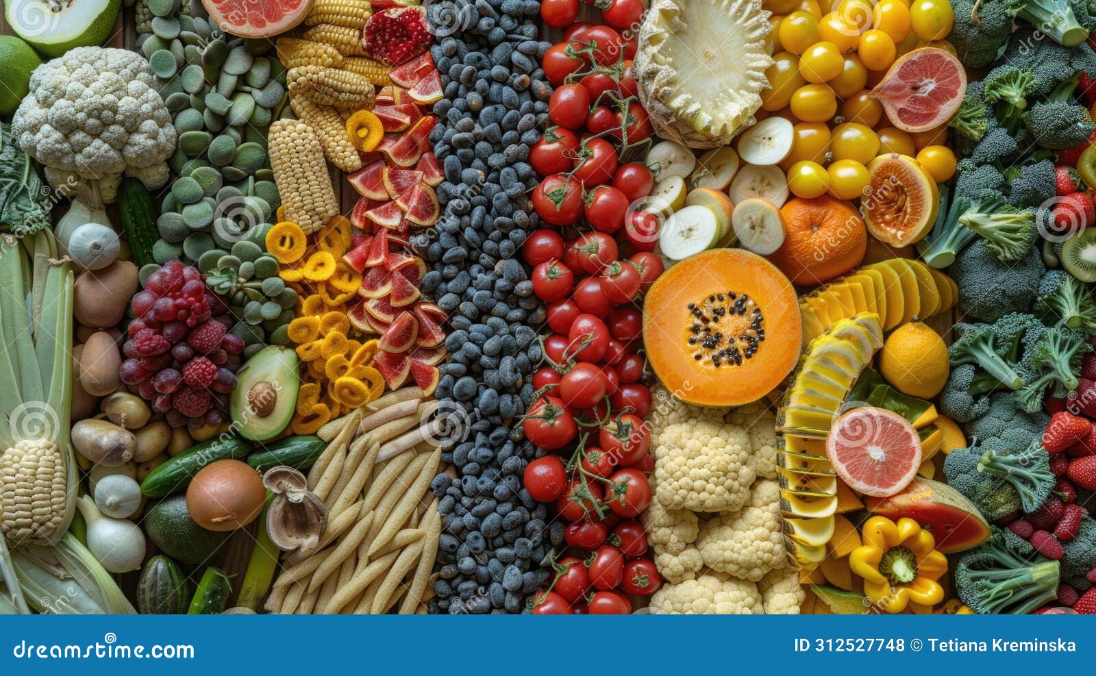 Art Pieces and Design Projects Created Using Upcycled Food Materials ...