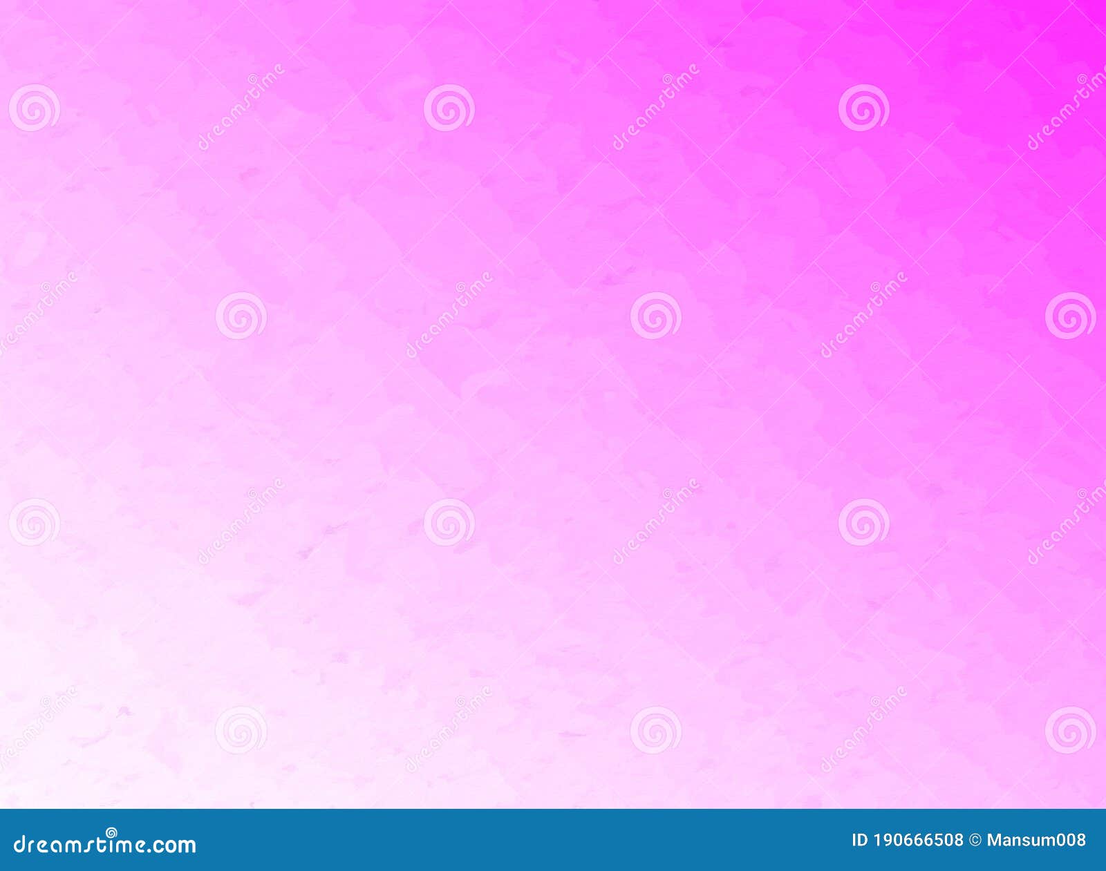 Pink Color Abstract Pattern Background Stock Illustration ...